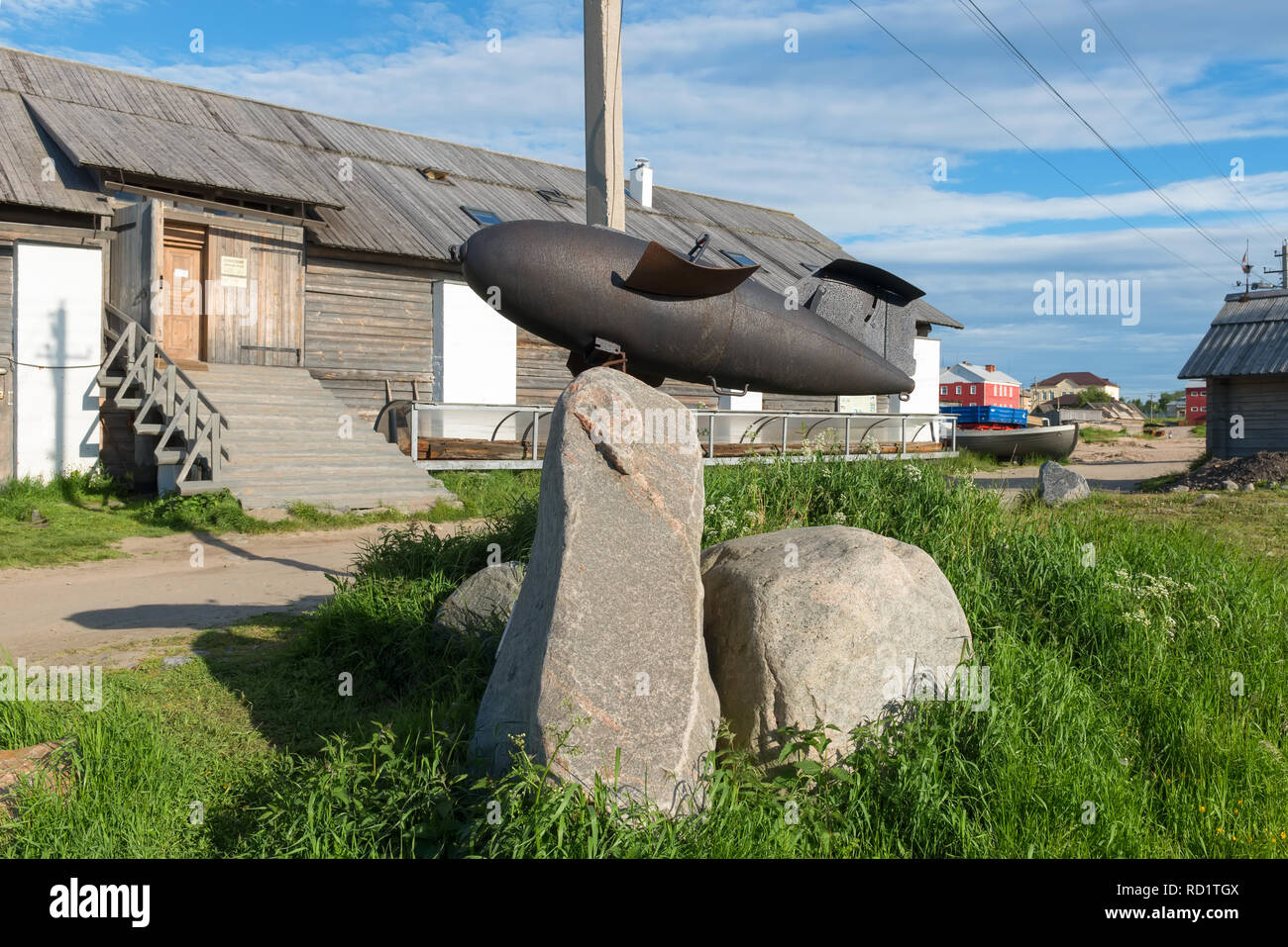 Mines and metal museum hi-res stock photography and images - Alamy