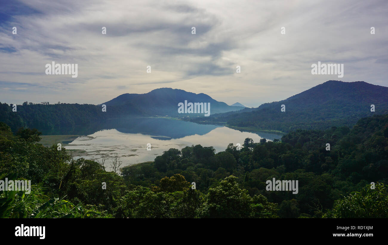 Tabanan bali hi-res stock photography and images - Alamy