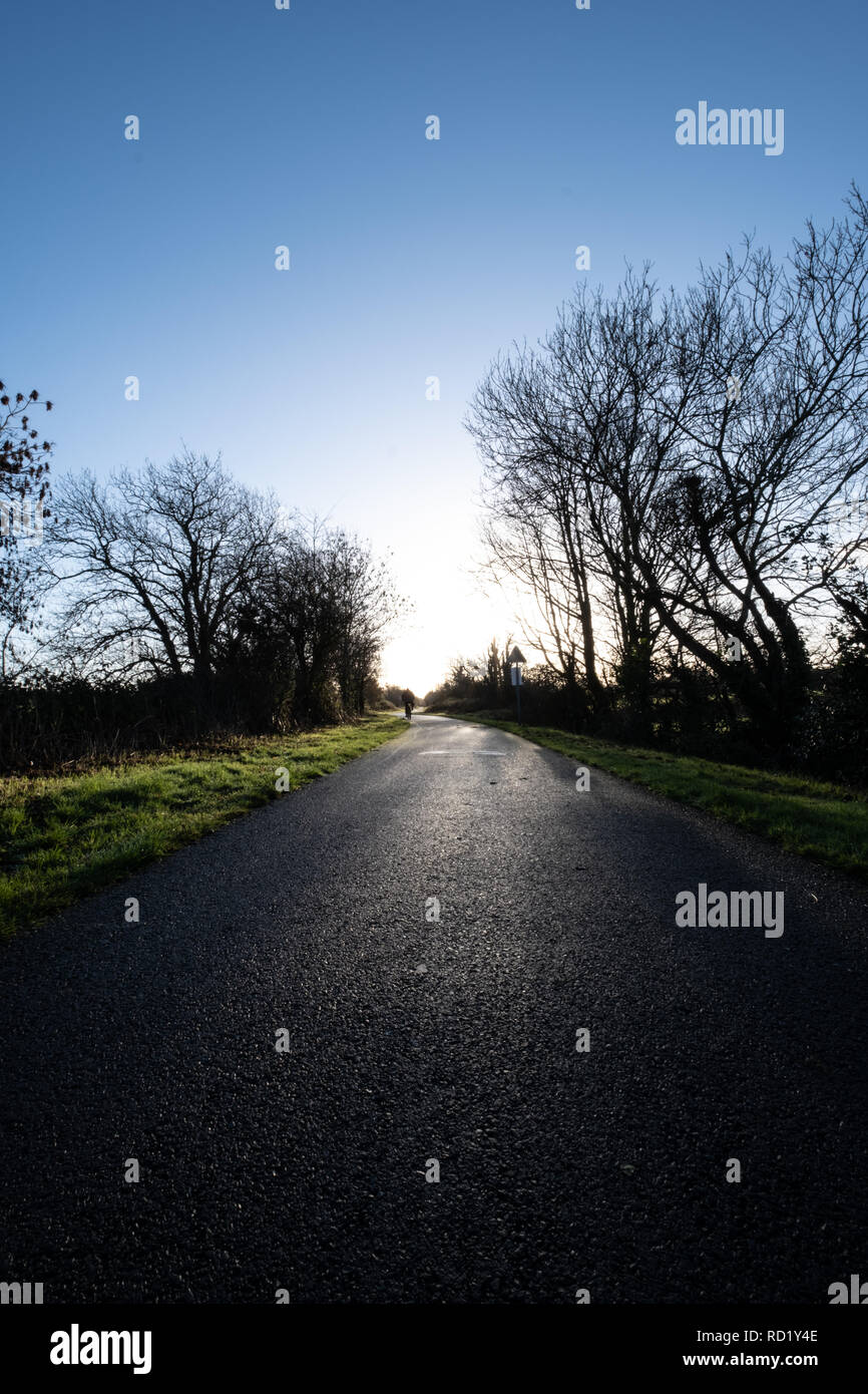Comber Ireland High Resolution Stock Photography and Images - Alamy