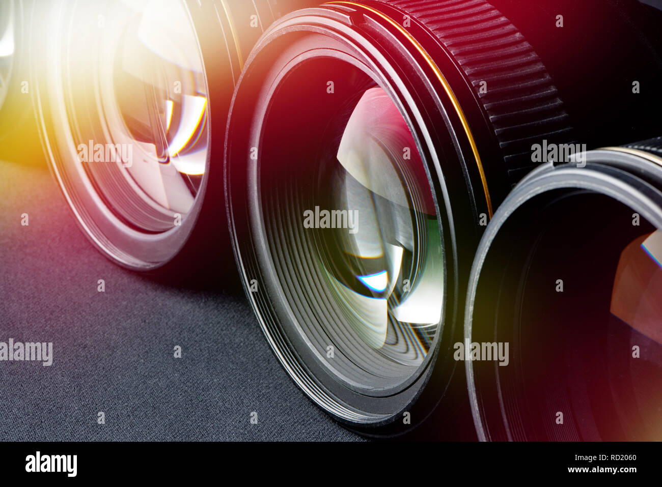 Side view closeup hi-res stock photography and images - Alamy