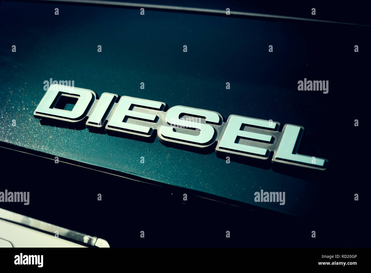 Collective vehicles hi-res stock photography and images - Alamy