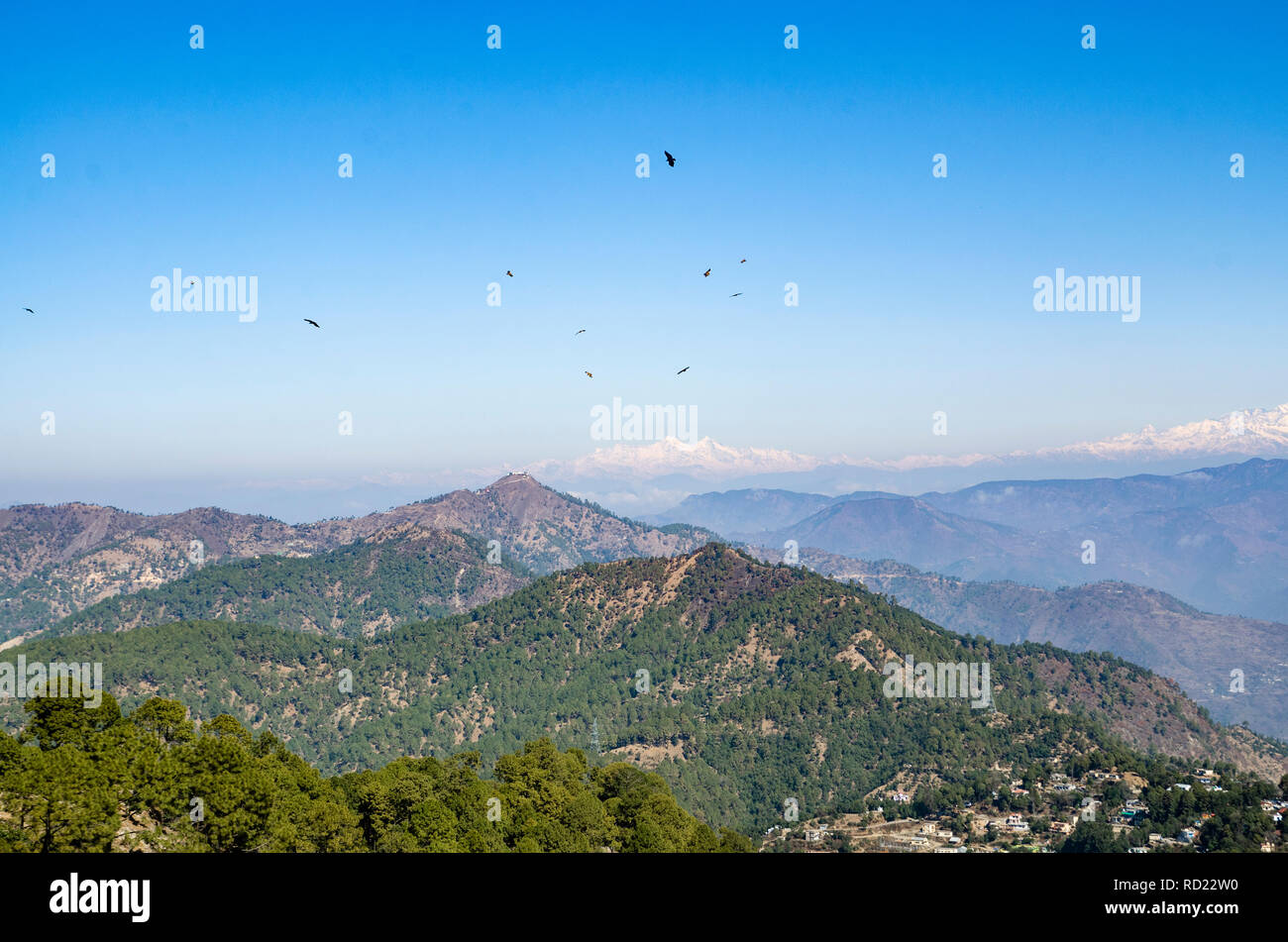 Snow view point lansdowne hi-res stock photography and images - Alamy Snow view point lansdowne hi-res stock photography and images - Alamy