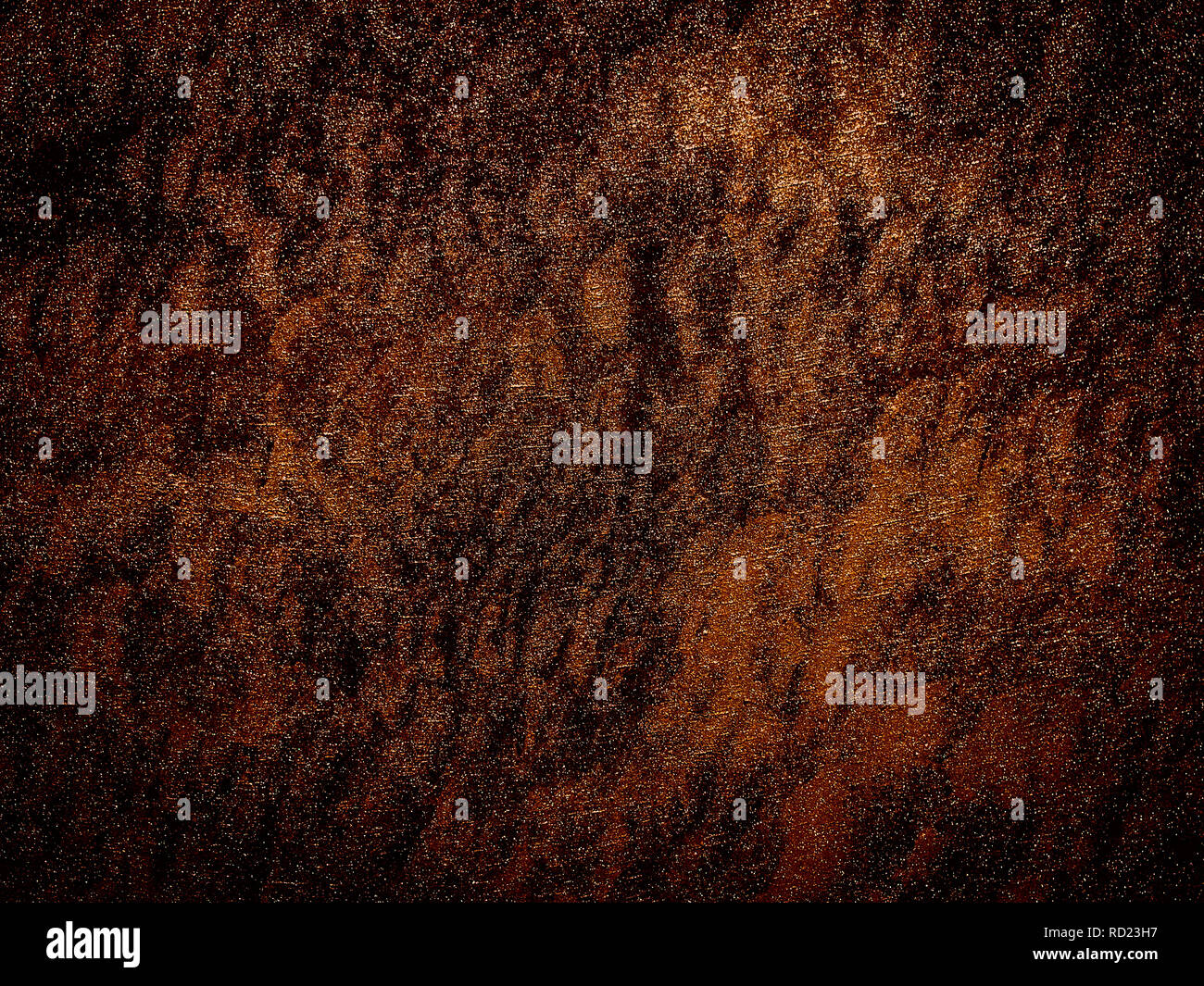 Abstract texture on wall Stock Photo - Alamy