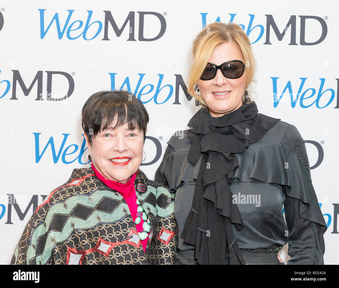 Sandra bates hi-res stock photography and images - Alamy