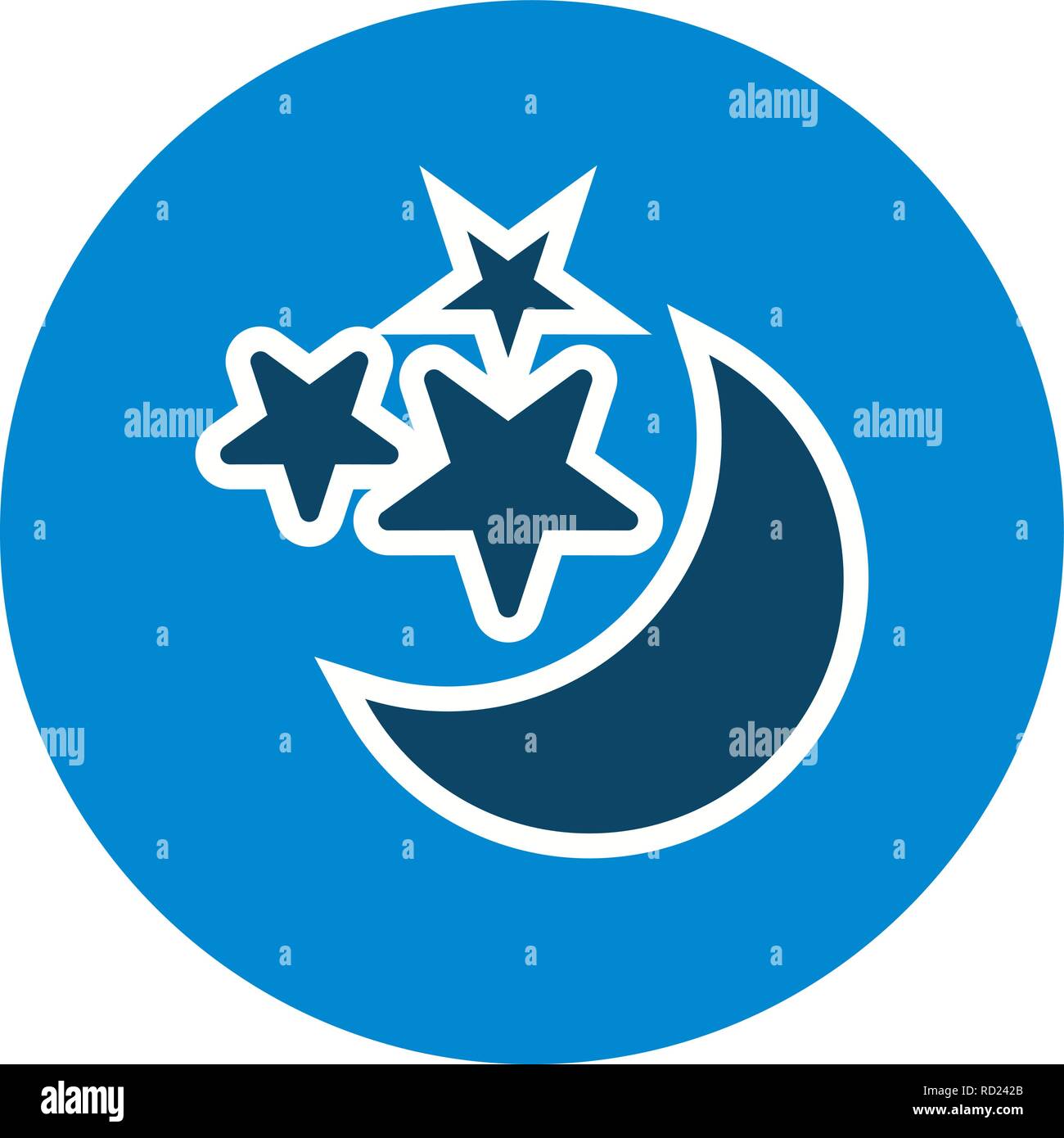 33 3 Stock Vector Images - Alamy