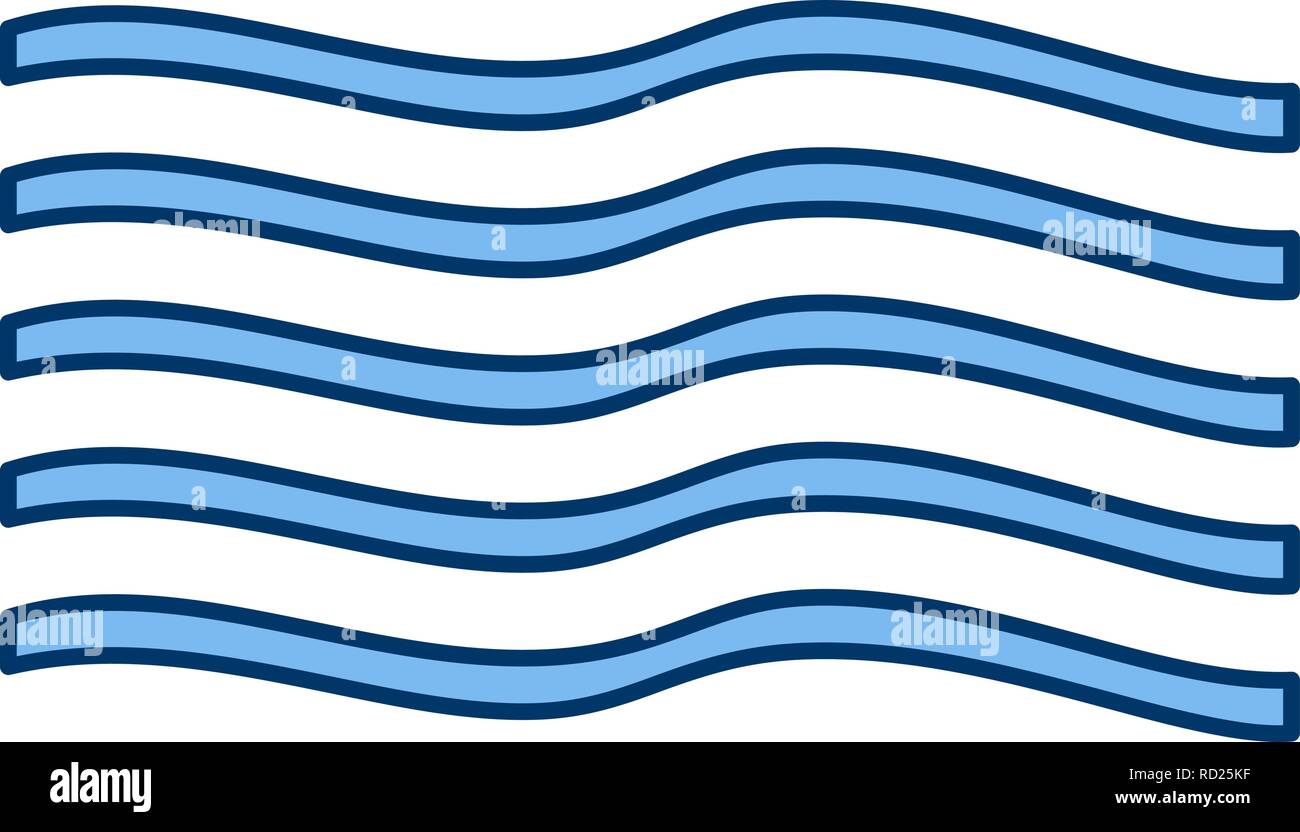 Haze Vector Icon For Personal And Commercial Use Stock Vector Image ...