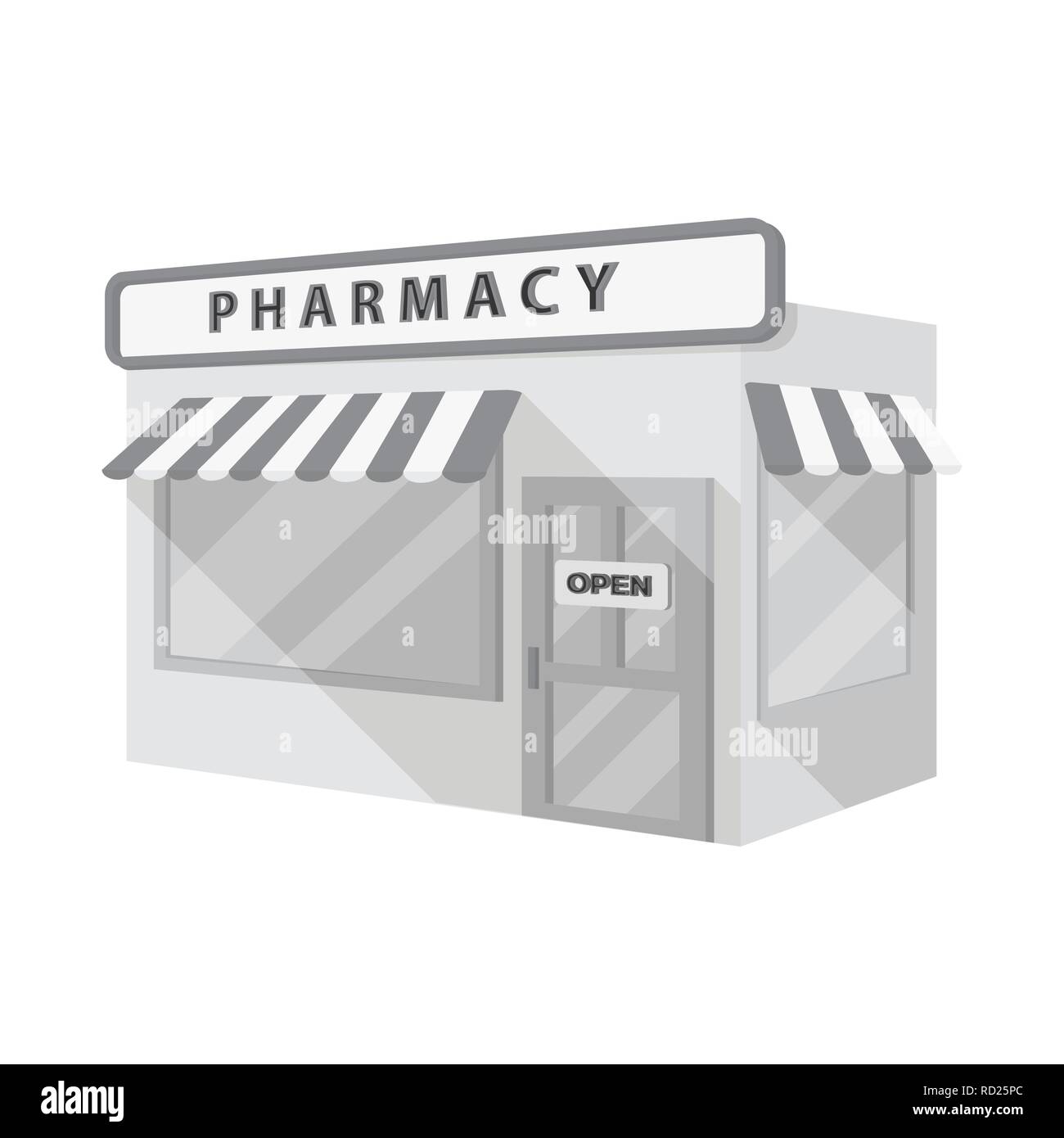 building,storefront,clinic,kiosk,window,drugstore,chemist,medicine ...
