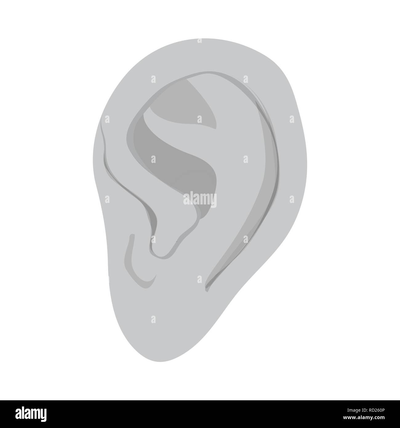 ear,hearing,listening,listen,cochlear,disease,otitis,tube,ent,branch,l ...