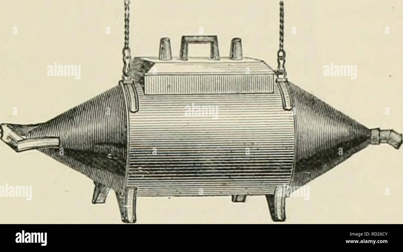 Hinged rods hi-res stock photography and images - Alamy