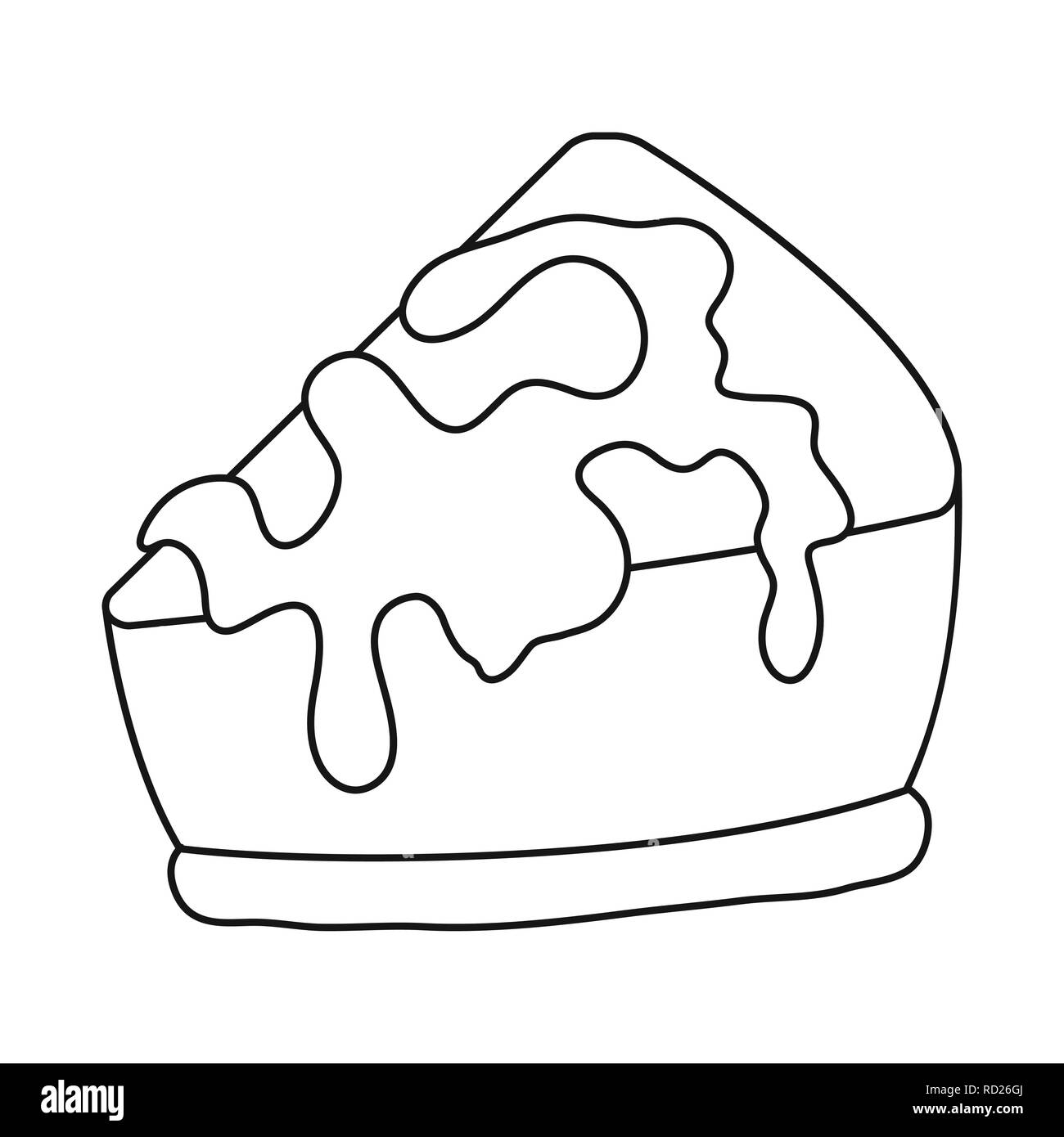 cheesecake,cake,slice,delicious,cheese,pancake,cream,pie,sweet,product ...