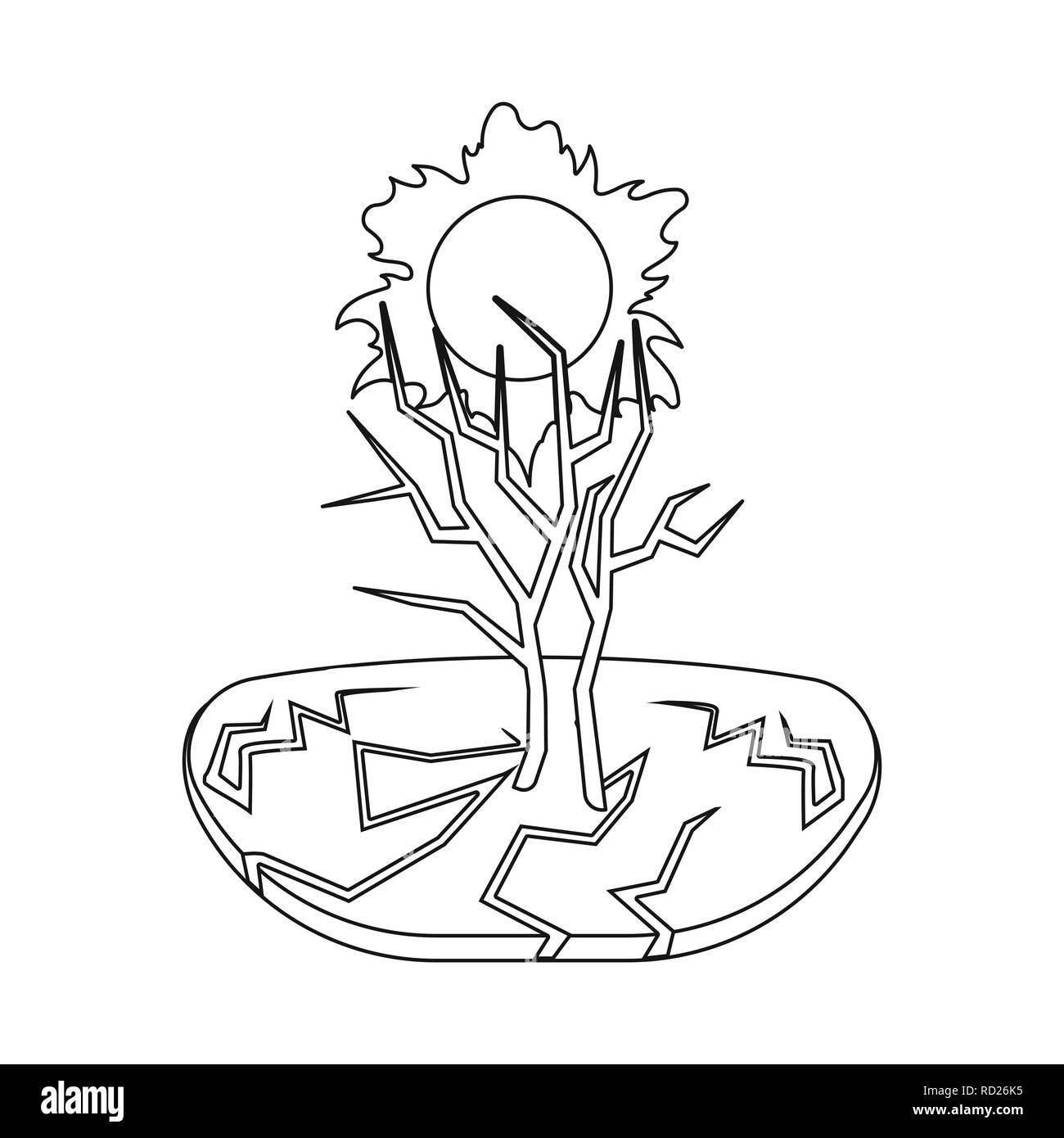 drought,dry,sun,arid,land,sand,desert,landform,soil,cataclysm,disaster ...