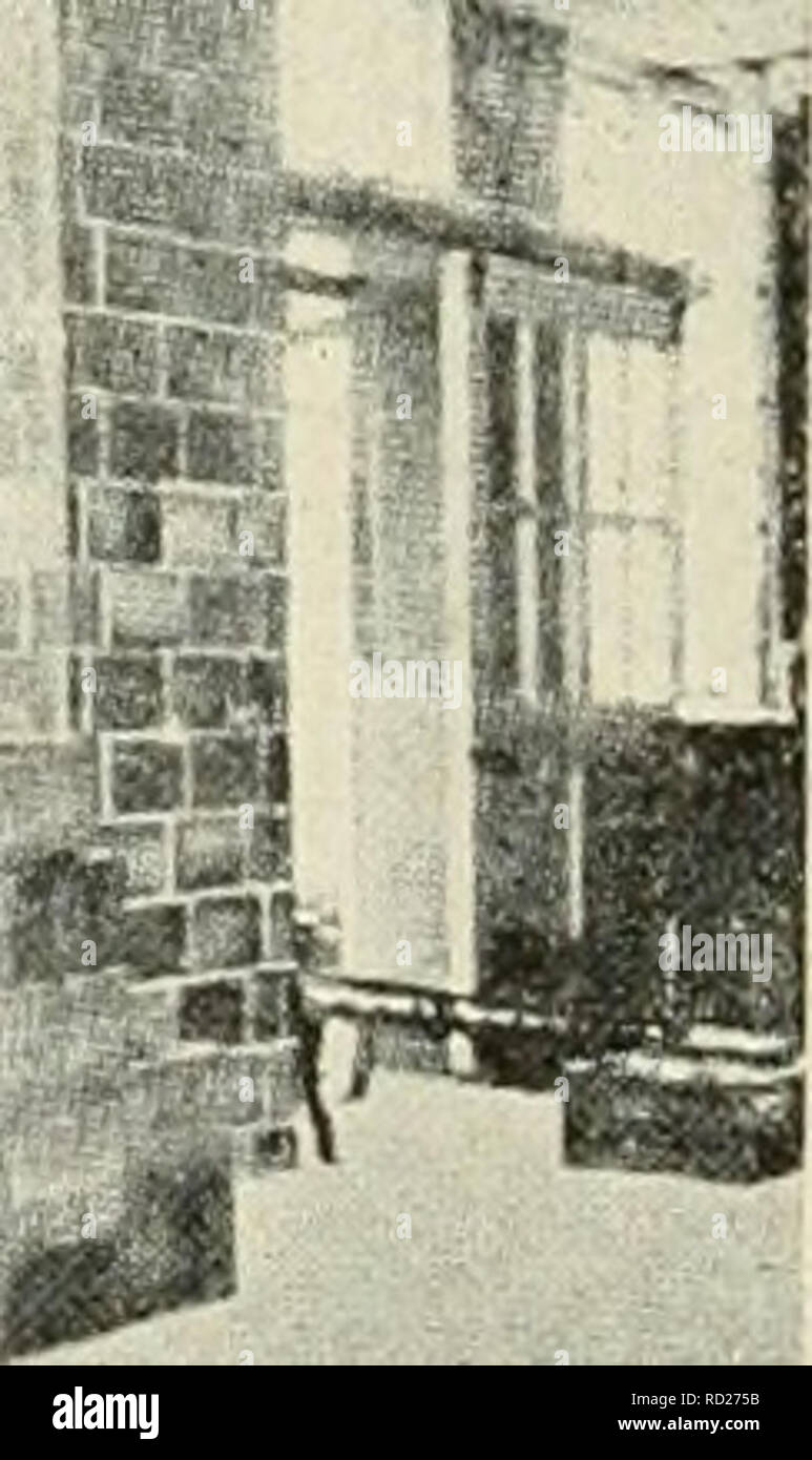 Renovated Basement High Resolution Stock Photography and Images - Alamy