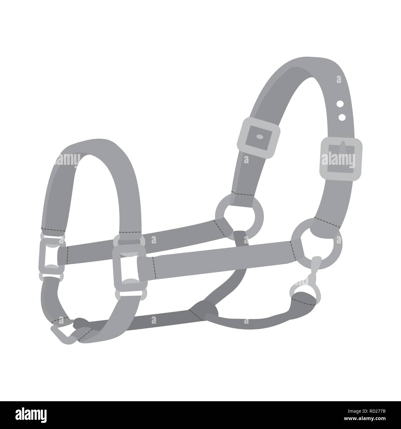 bridle,reins,leather,accessory,frame,stable,harness,stirrup,facilities ...