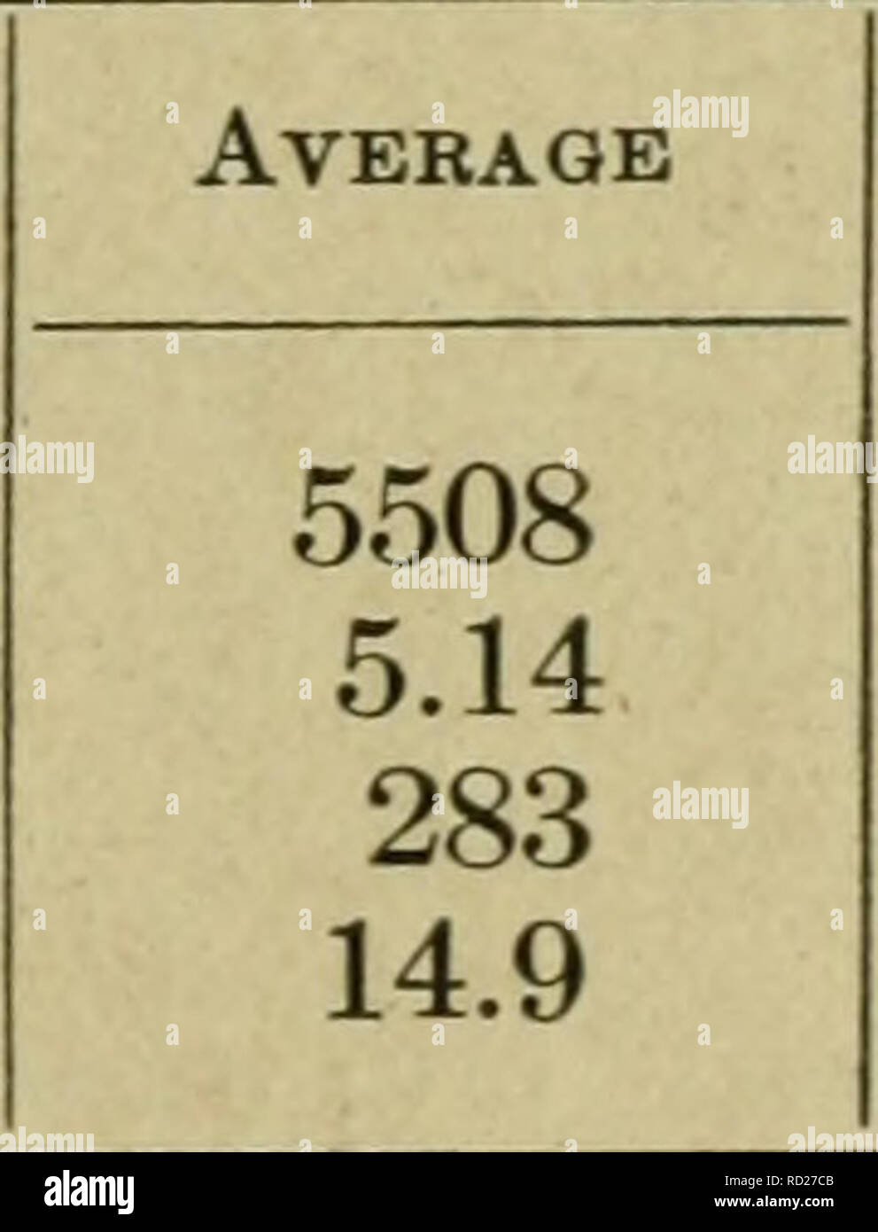 Docile breeds of cattle hi-res stock photography and images - Alamy