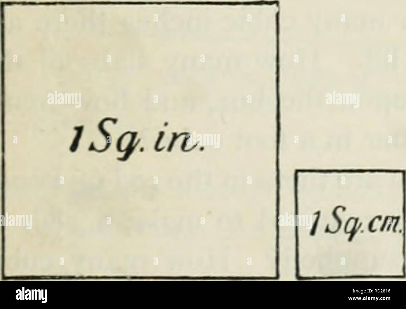 54 Metres Long High Resolution Stock Photography and Images - Alamy