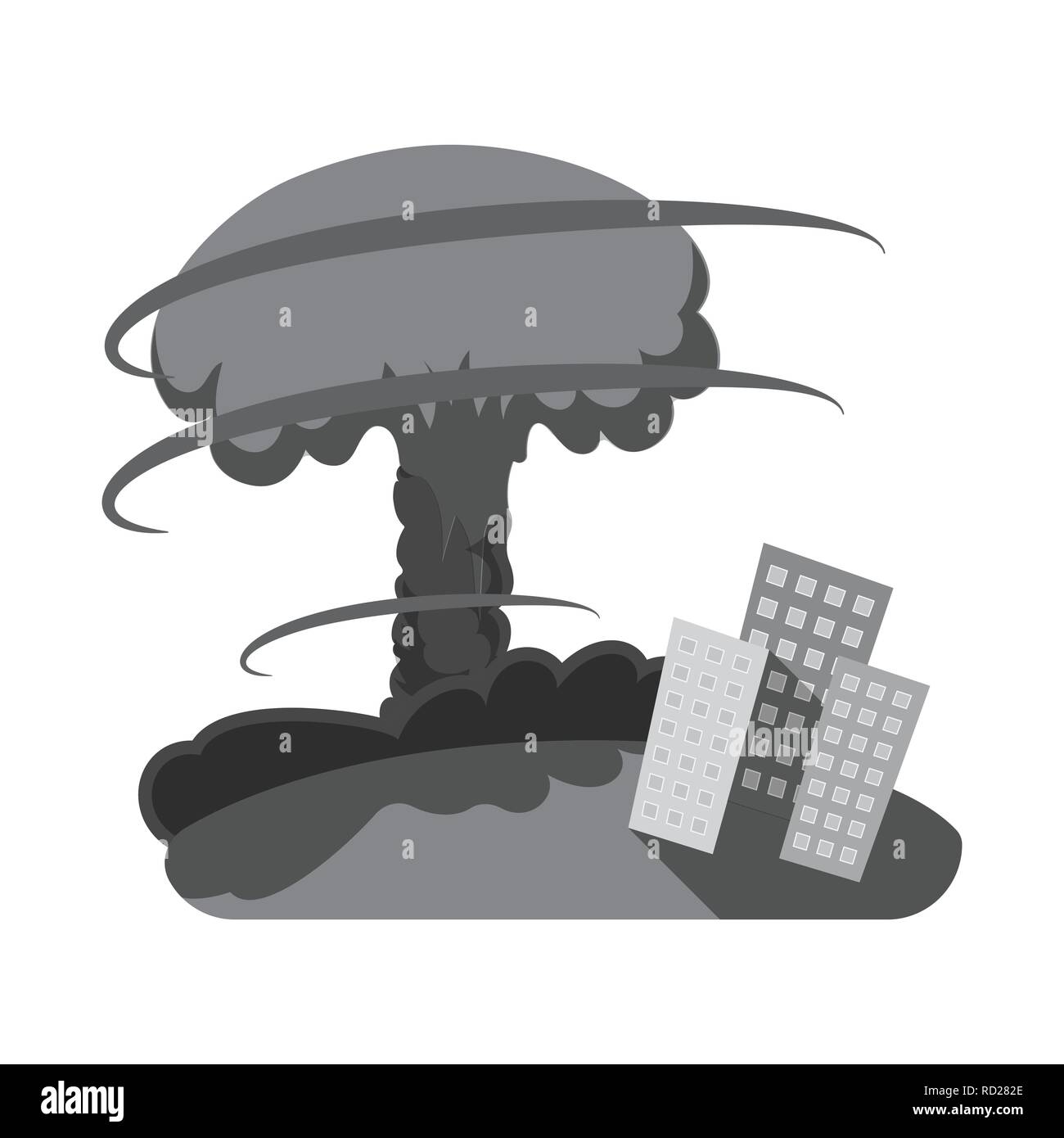 blast,nuclear,atomic,mushroom,energy,blaze,cloud,bomb,city,war,nature ...