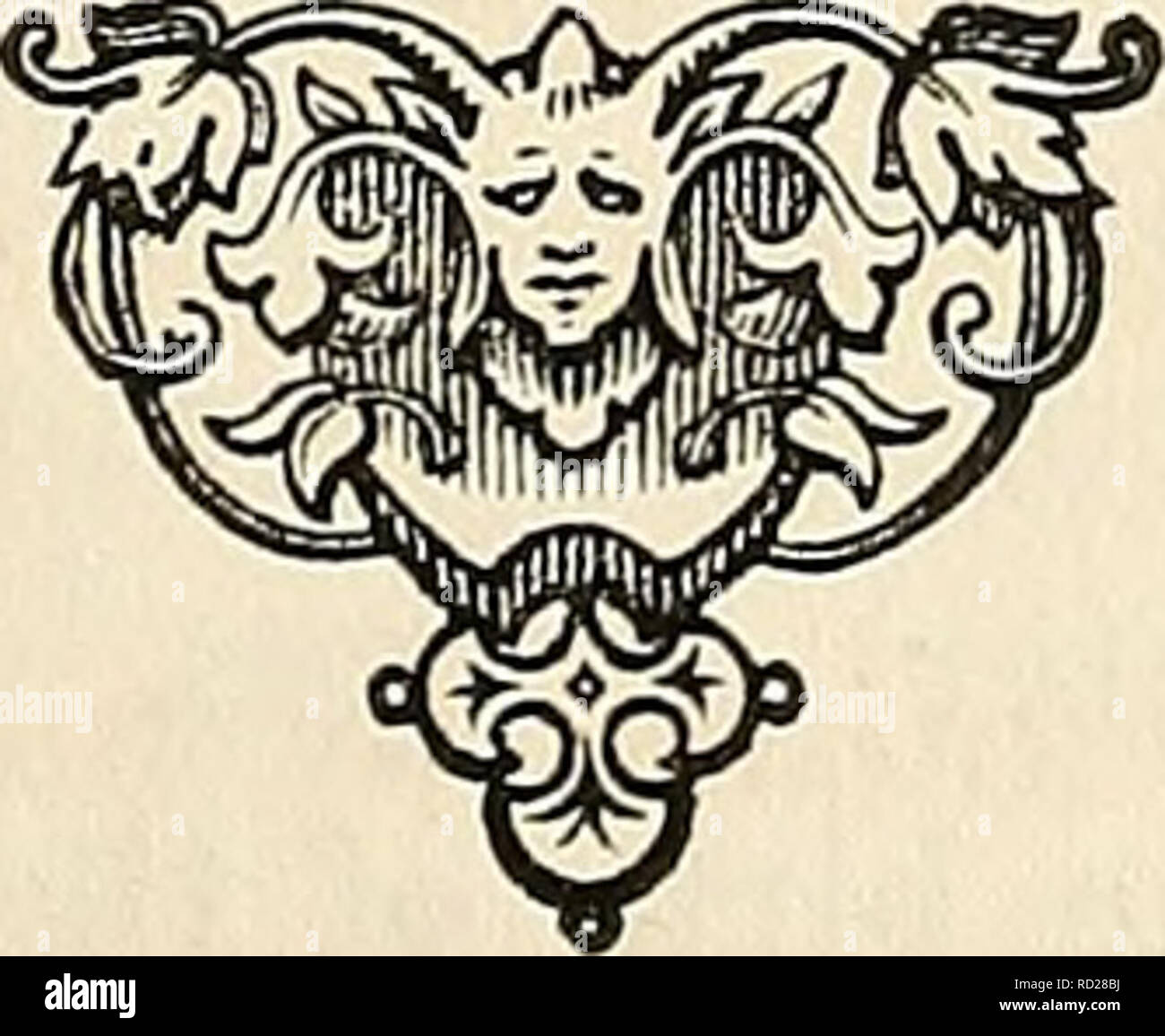 . Dadd's theory and practice of veterinary medicine and surgery ...