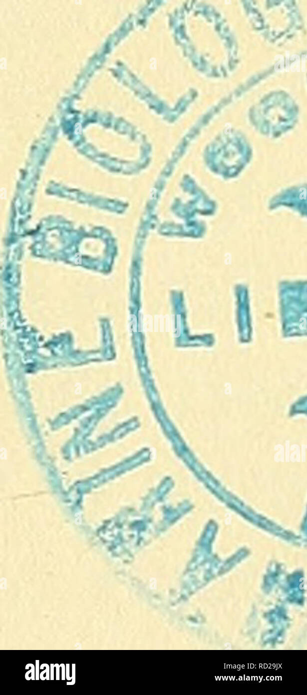 . A decade of progress in eugenics; scientific papers of the third ...