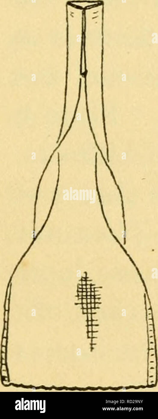 Sifting bottom mud hi-res stock photography and images - Alamy