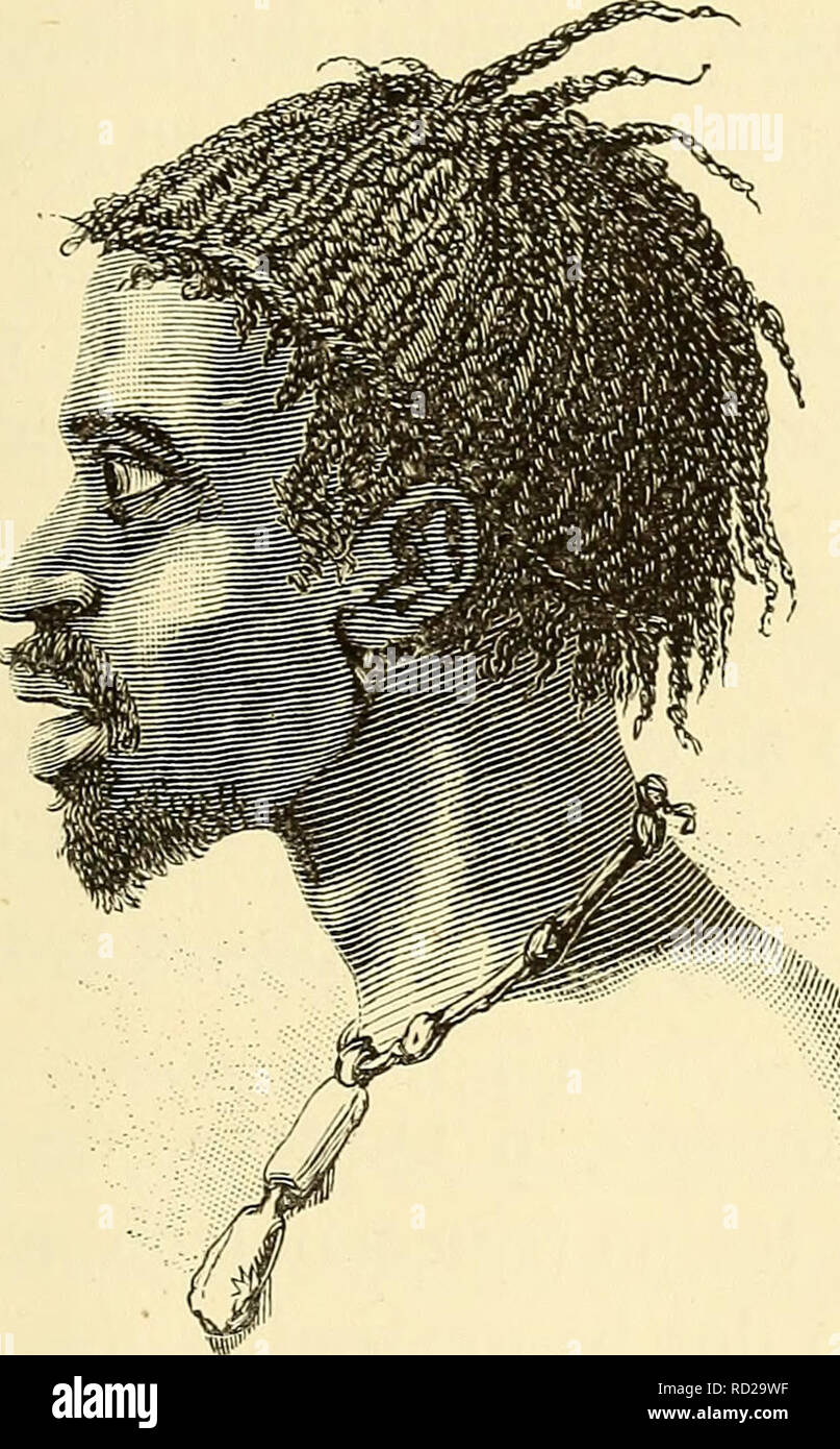 Dirico angola hi-res stock photography and images - Alamy