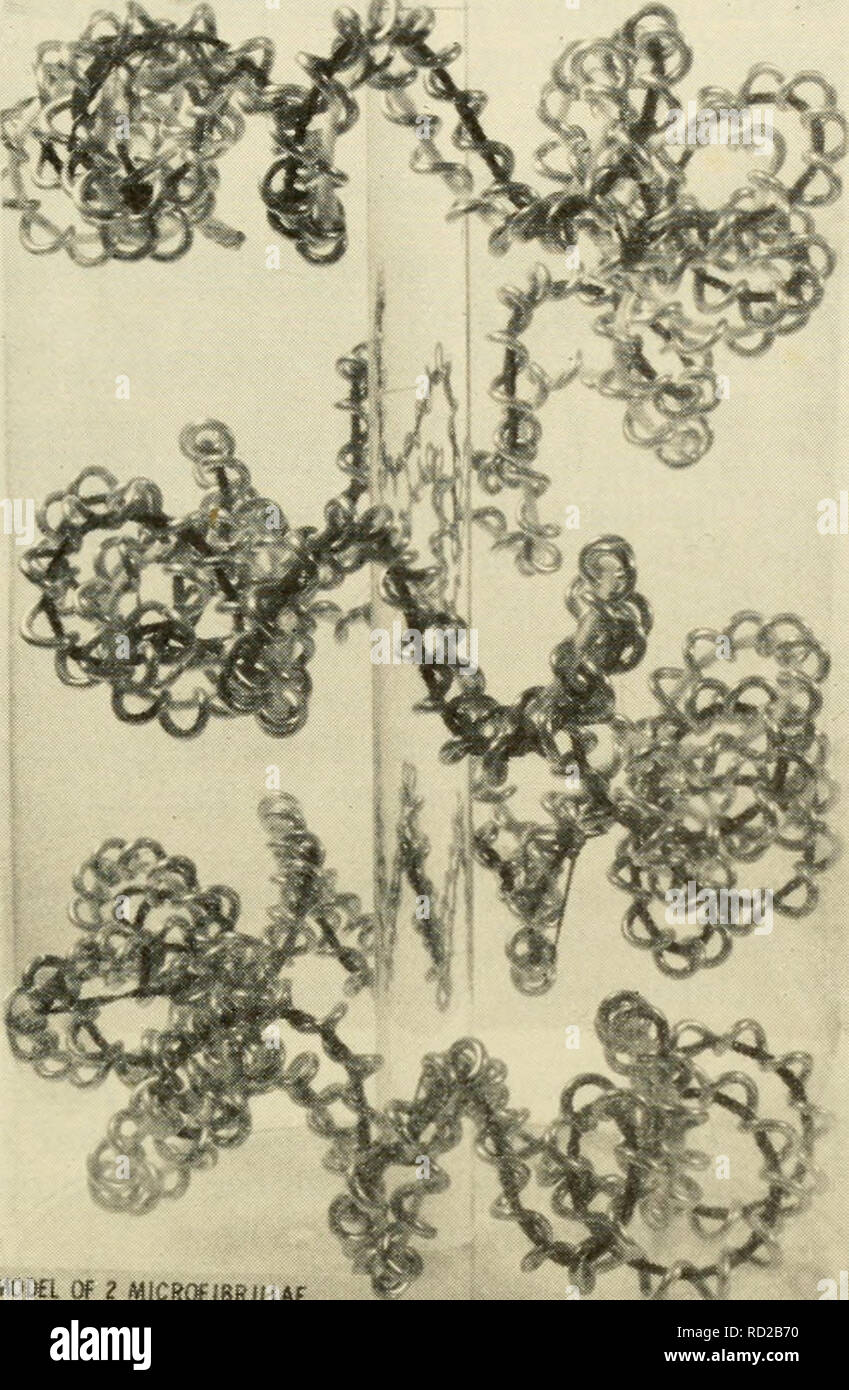 . Cytology. Cytology. presumably in part DNA helices. So far as we are ...