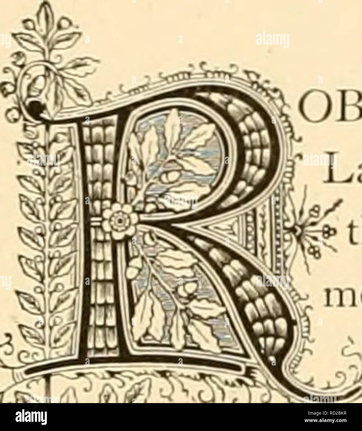 Oium hi-res stock photography and images - Alamy