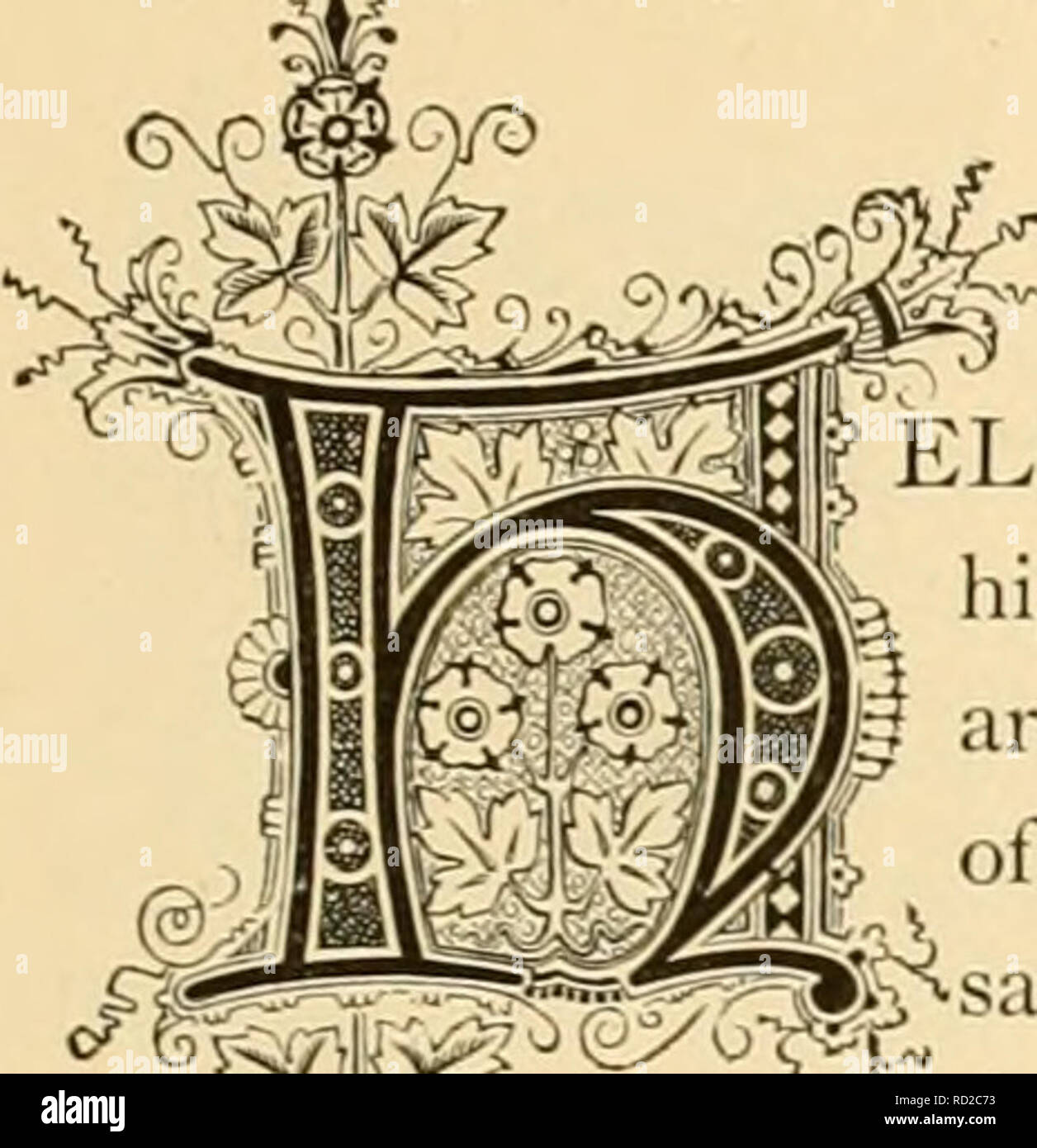 Apollo and clytie hi-res stock photography and images - Alamy