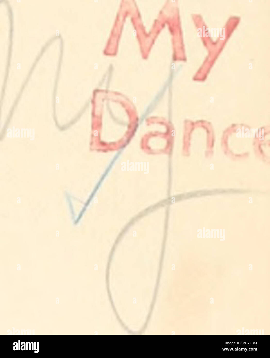 Nom De Tori En Cursive