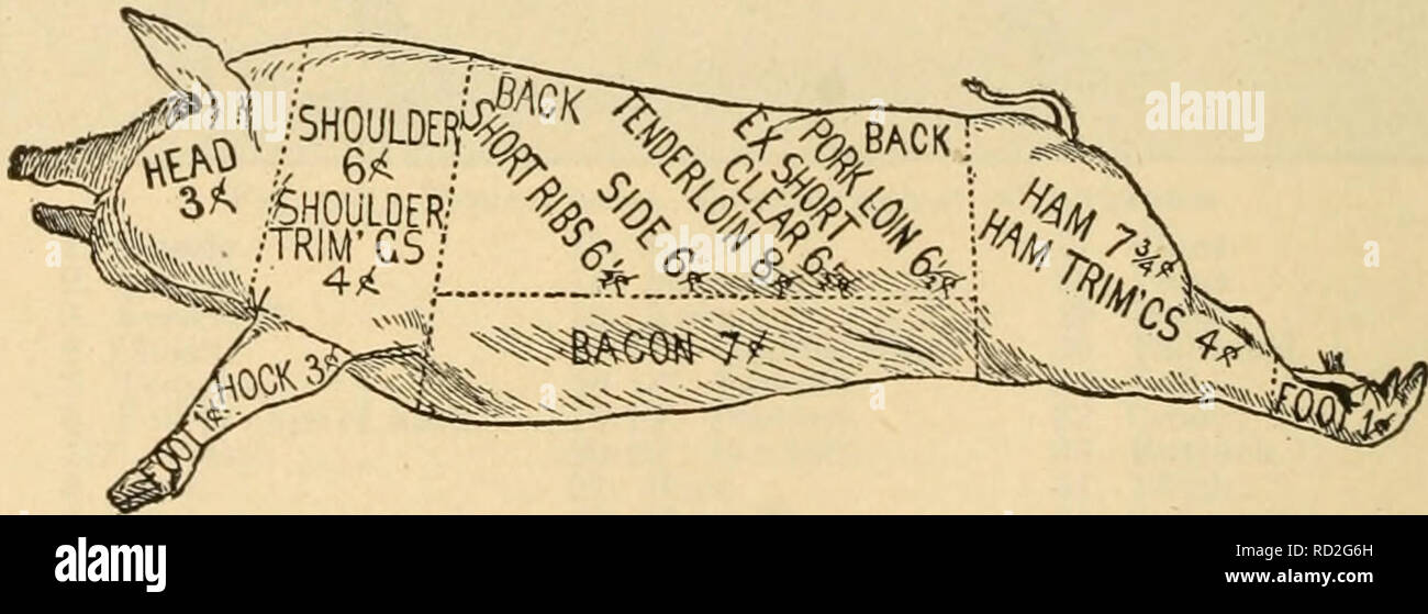 . Elementary principles of agriculture : a text book for the common ...