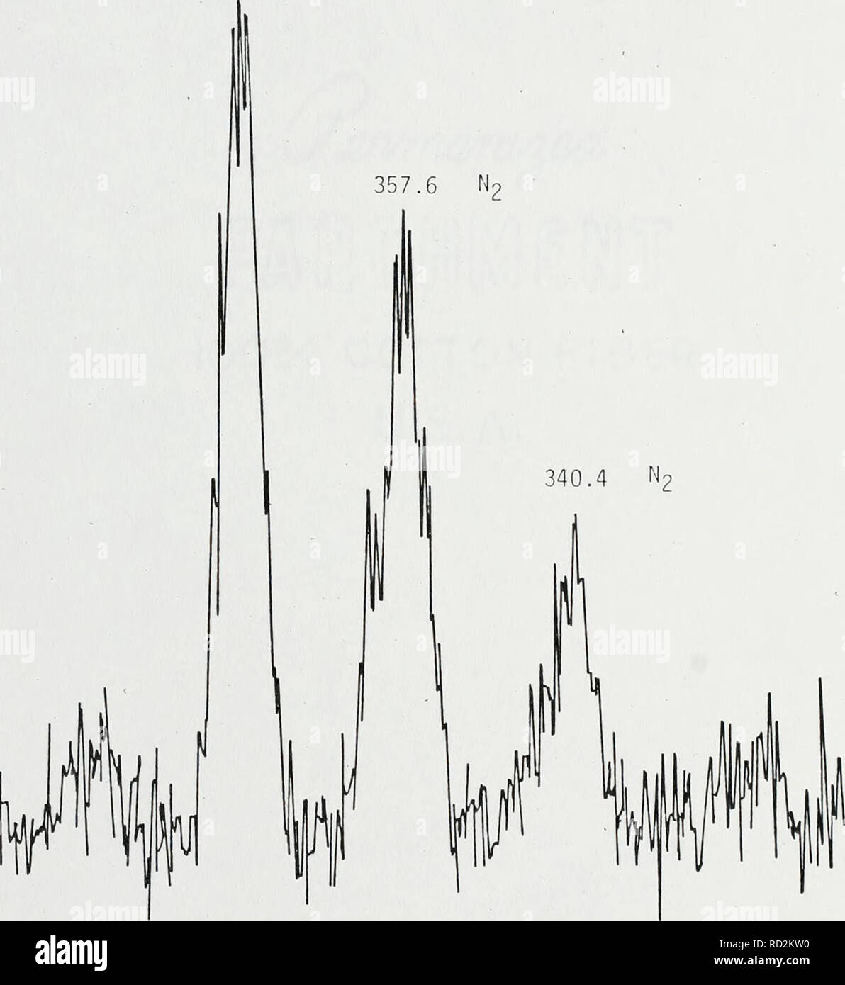 Ionized gases hi-res stock photography and images - Alamy