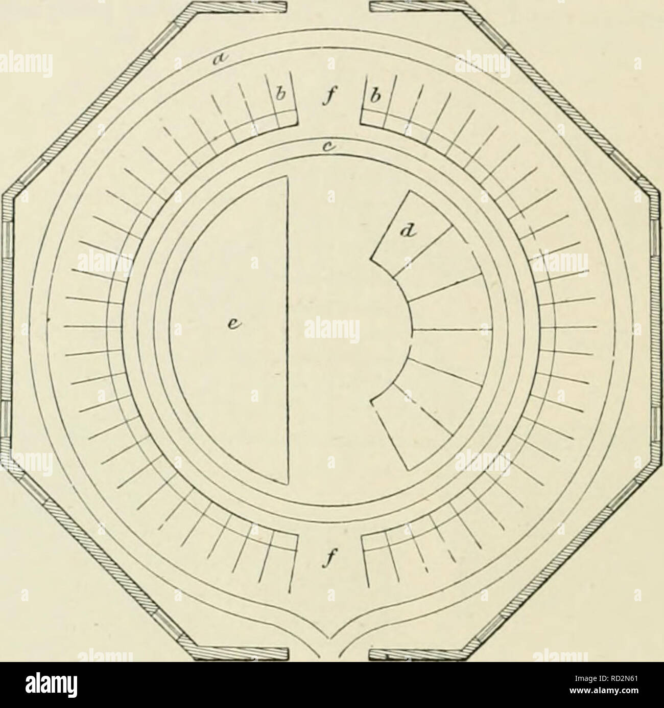 Cattle car interior hi-res stock photography and images - Alamy