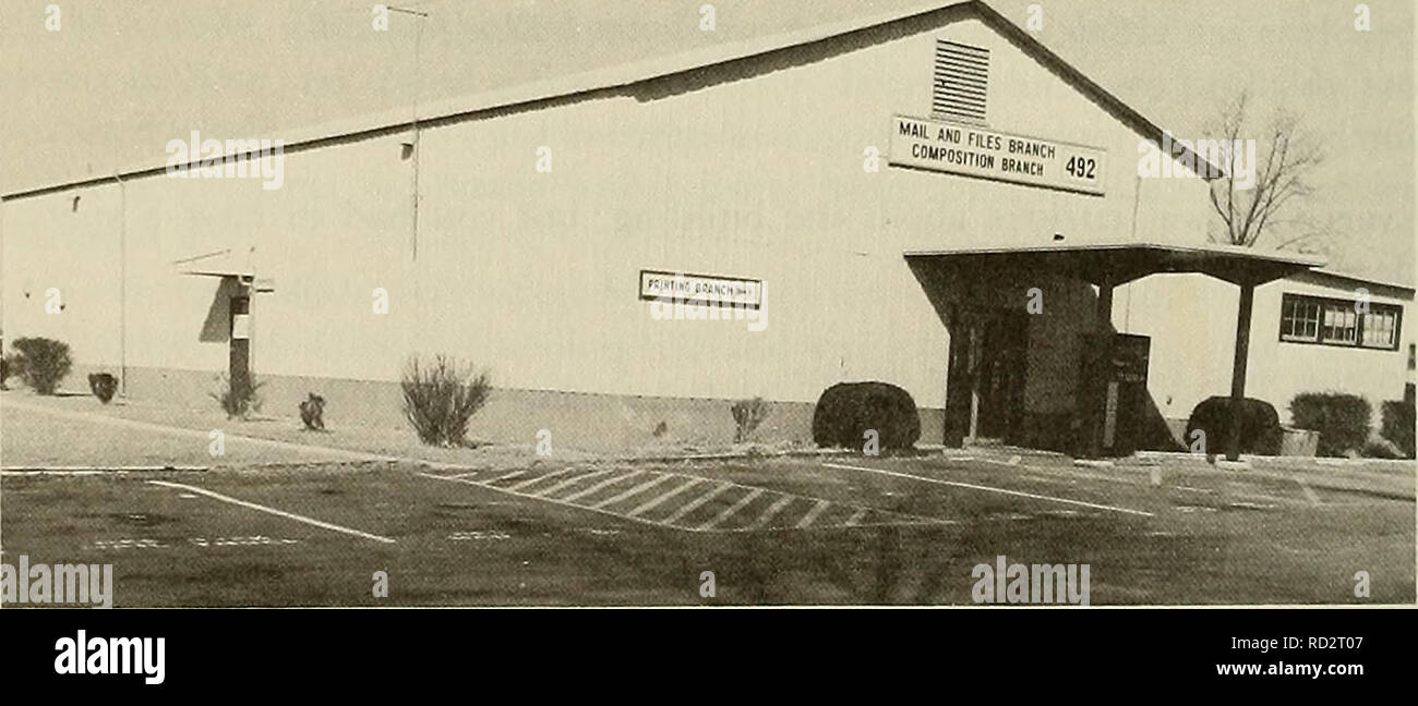 . Dahlgren. Dahlgren Laboratory. 102 Dahlgren Was the Q-clearance used ...