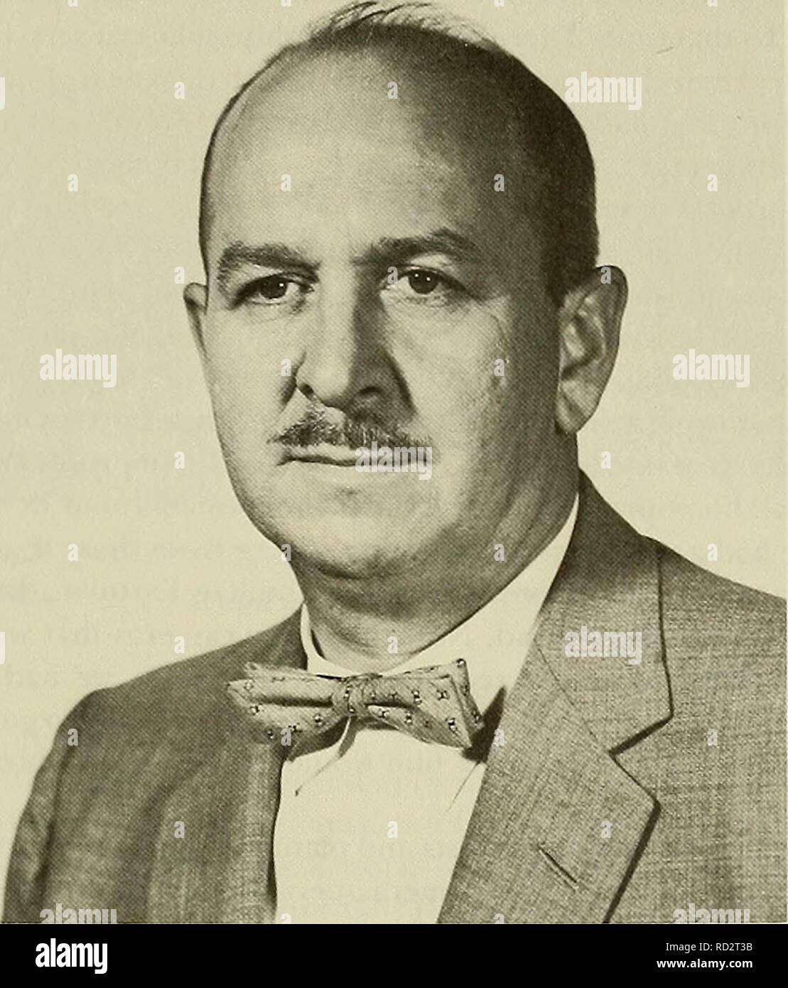 Ballistic coefficient hi-res stock photography and images - Alamy