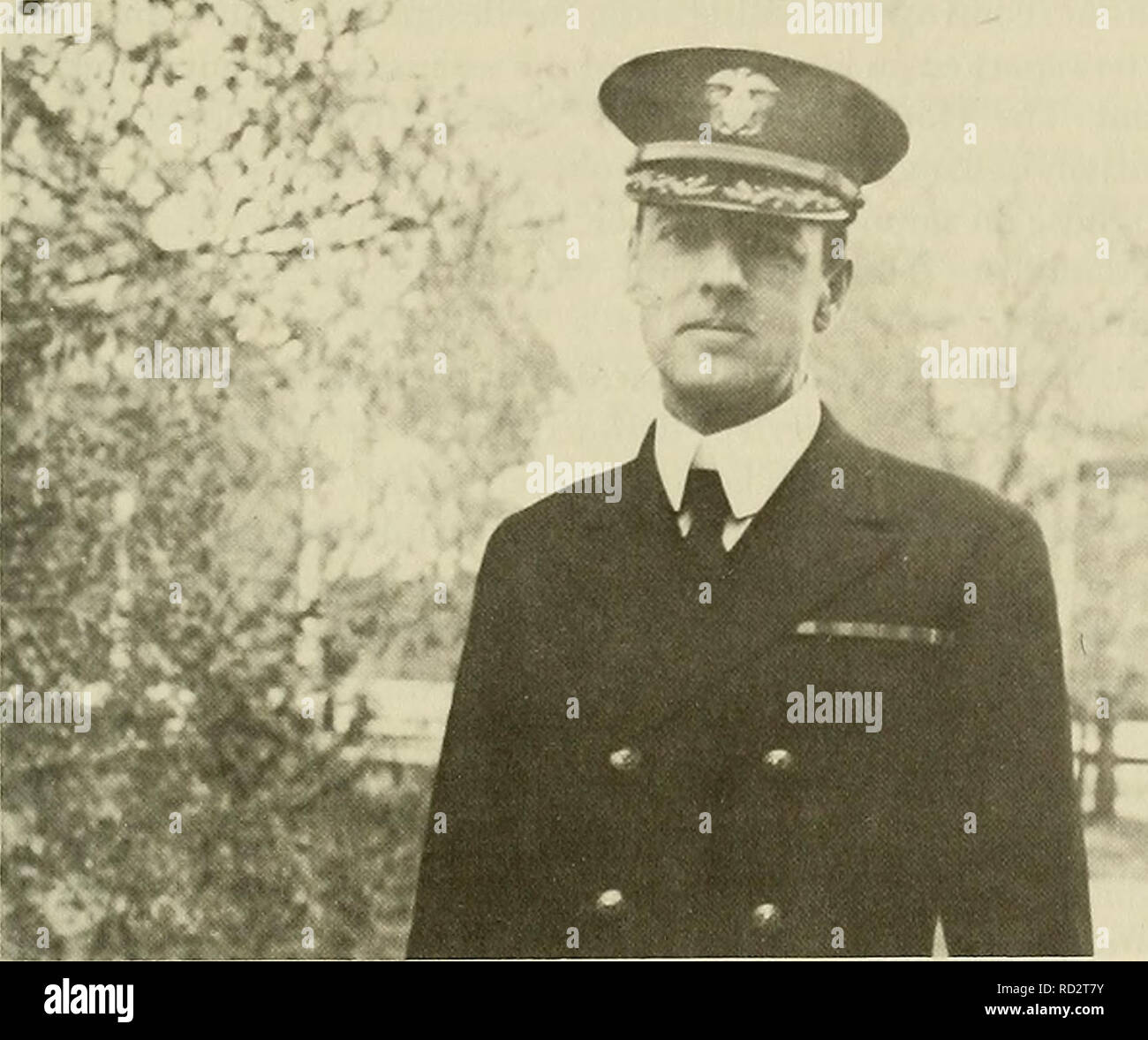 Naval ordnance station hi-res stock photography and images - Alamy