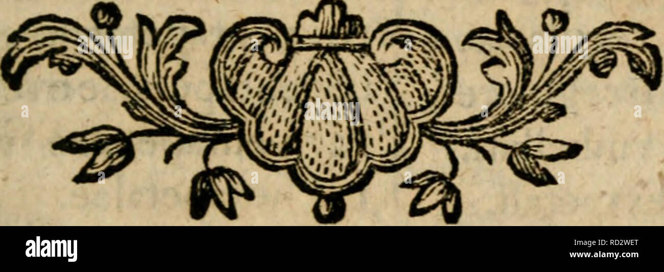 Ludwig classification hi-res stock photography and images - Alamy