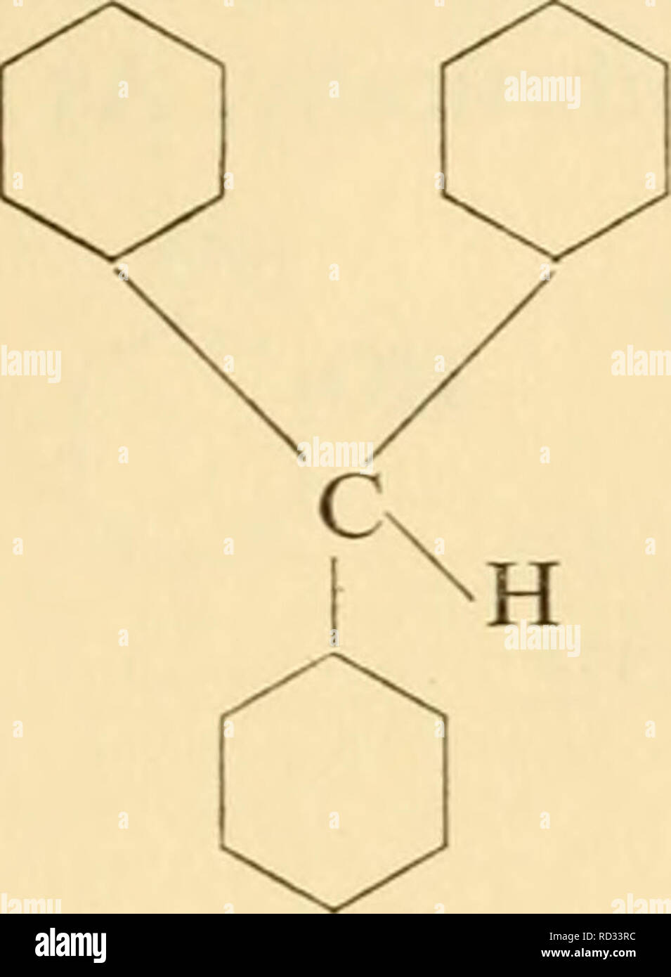 Aryl hi-res stock photography and images - Alamy