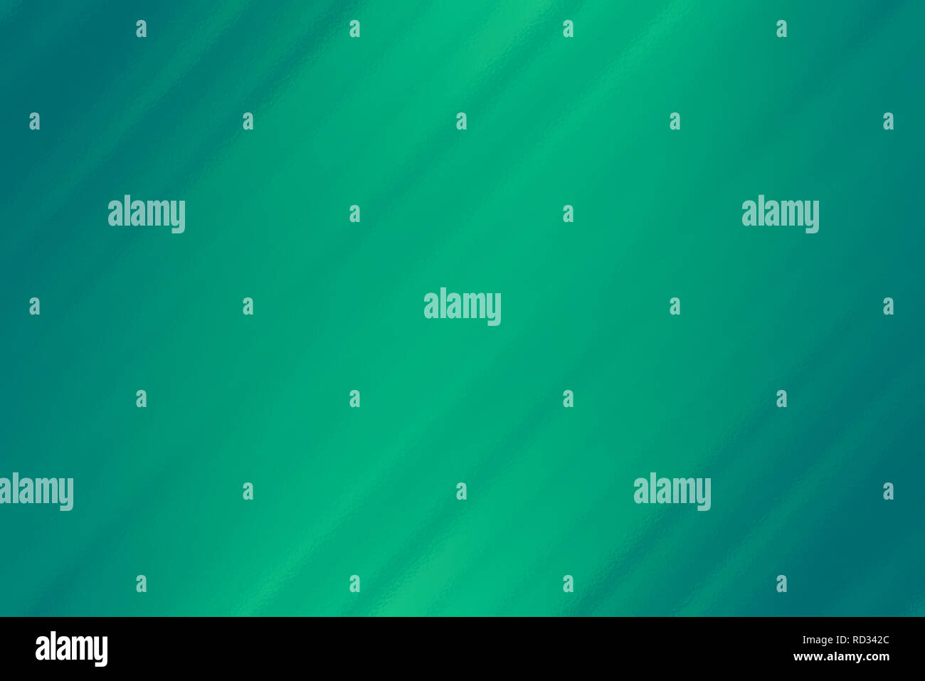 Abstract teal blurry gradient background with glass texture, design ... Abstract teal blurry gradient background with glass texture, design ...