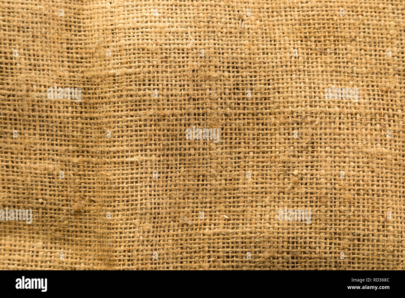 Sackcloth