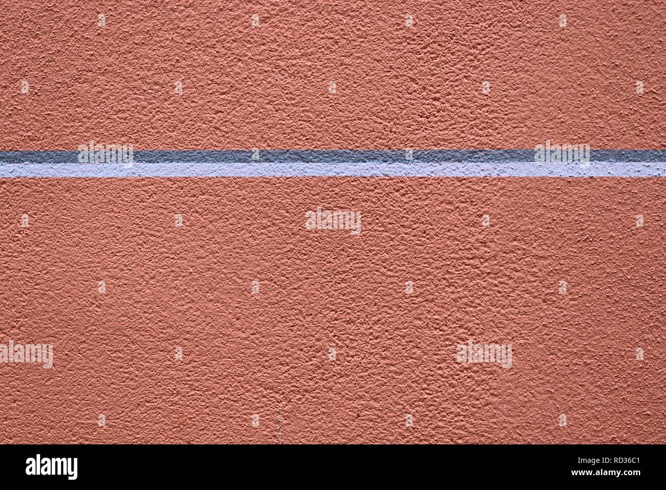 Close up high resolution surface of detailed concrete wall structures ...