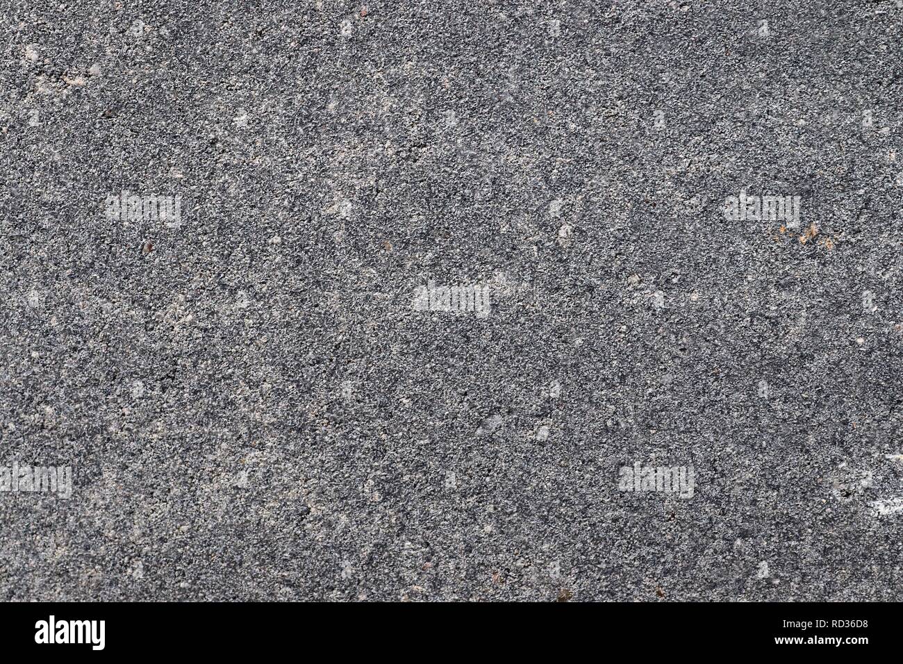 Close up high resolution surface of detailed concrete wall structures ...