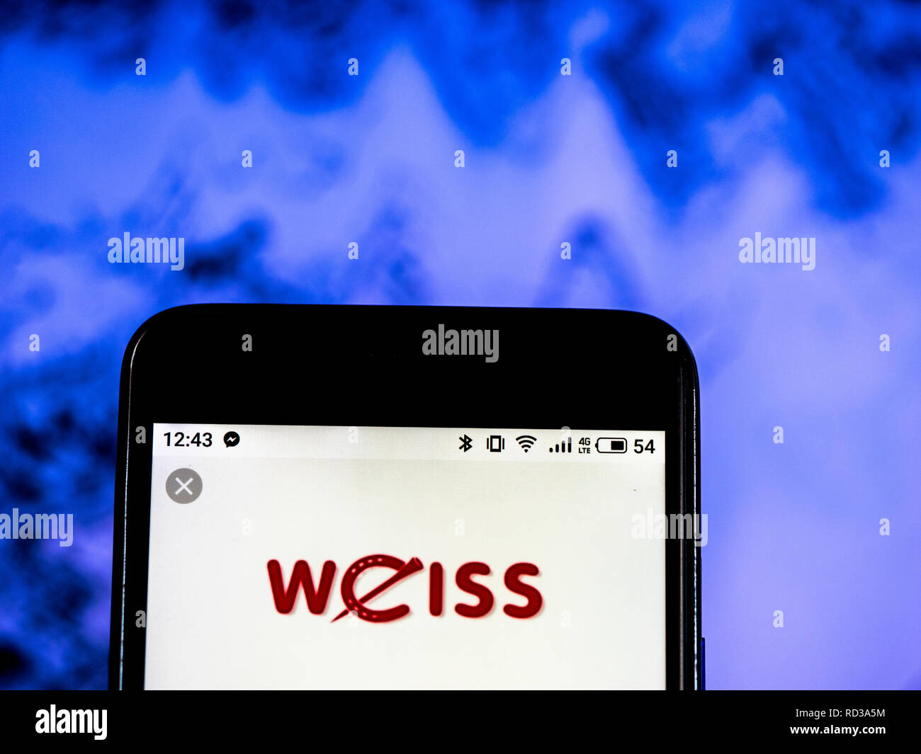 Weis markets hi-res stock photography and images - Alamy