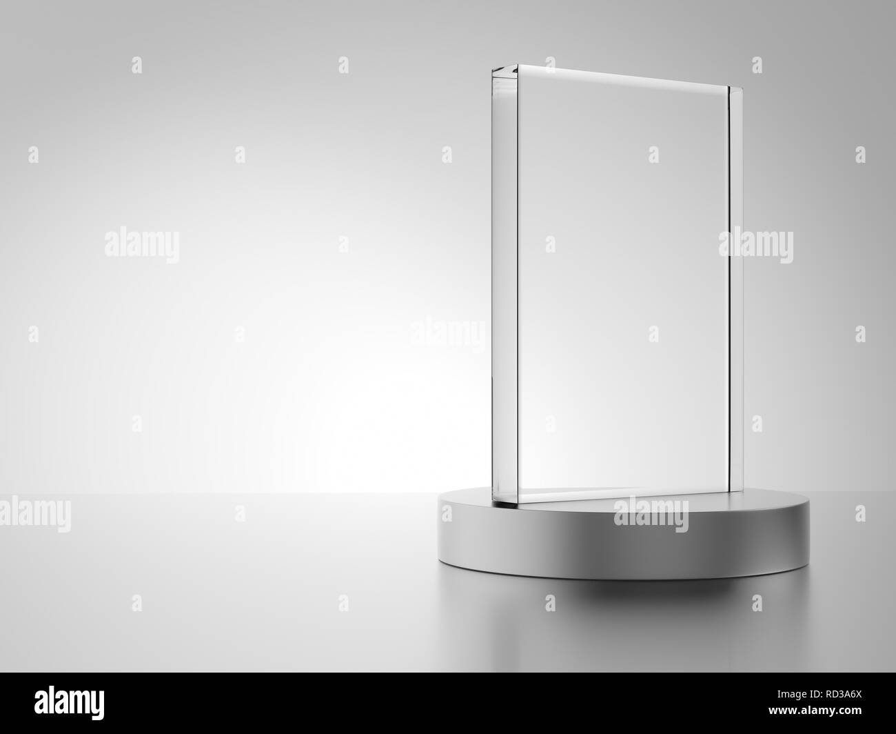 Aluminium and glass Black and White Stock Photos & Images - Alamy