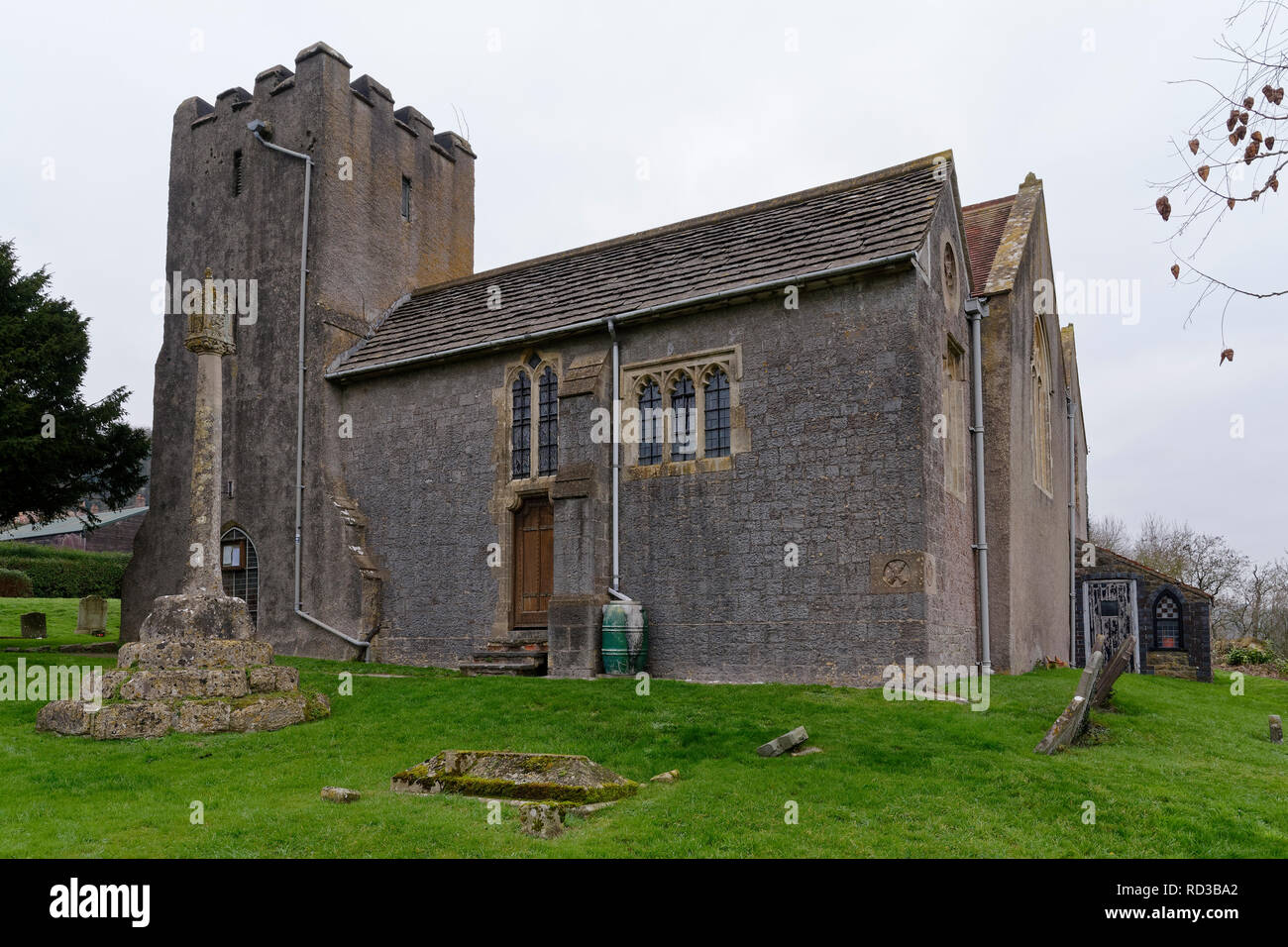 Loxton hi-res stock photography and images - Alamy