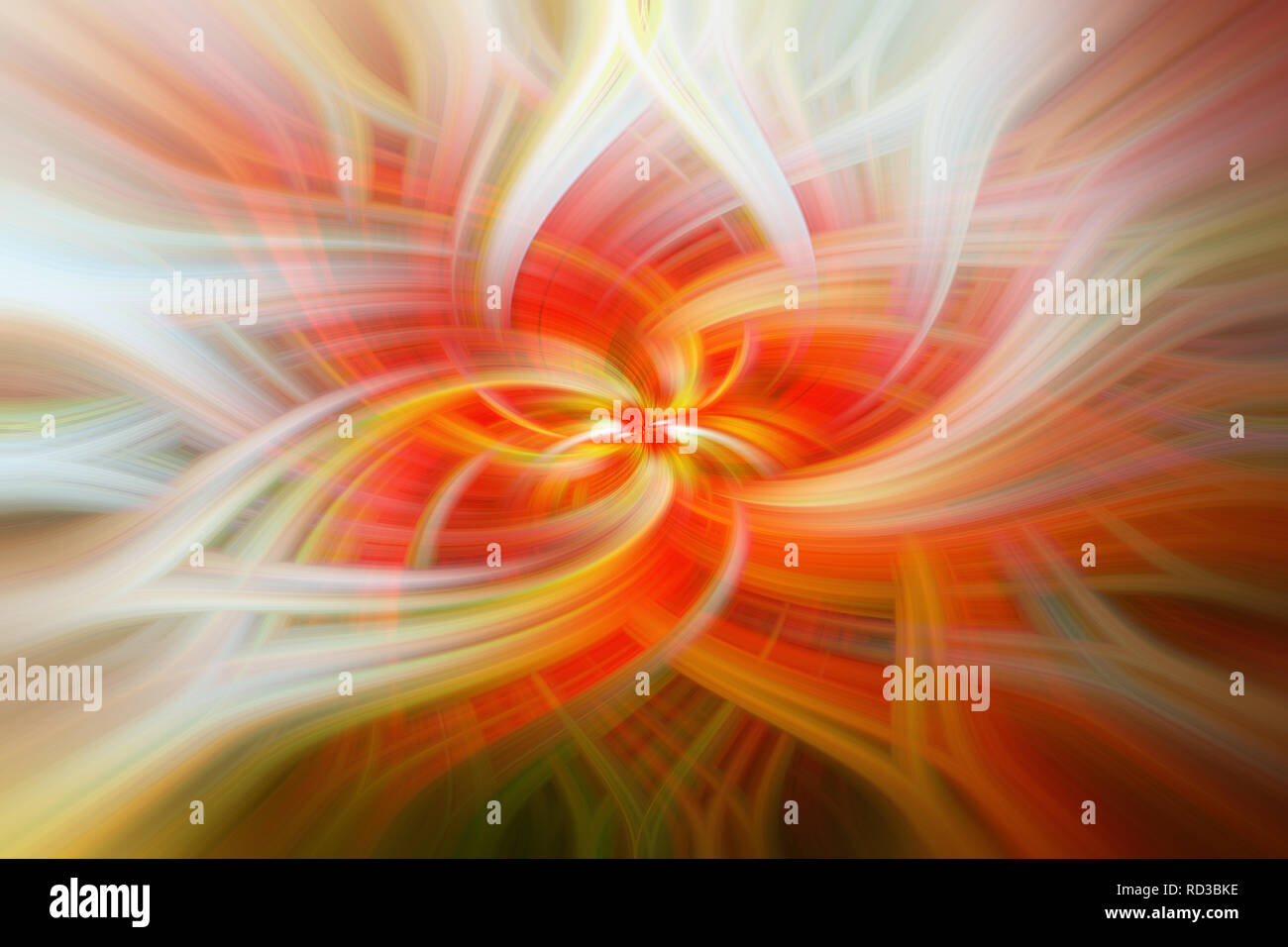 Visually elements hi-res stock photography and images - Alamy