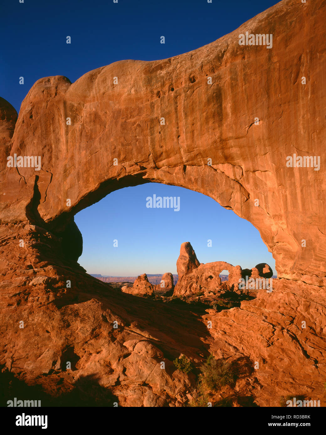 Sandstone window hi-res stock photography and images - Alamy