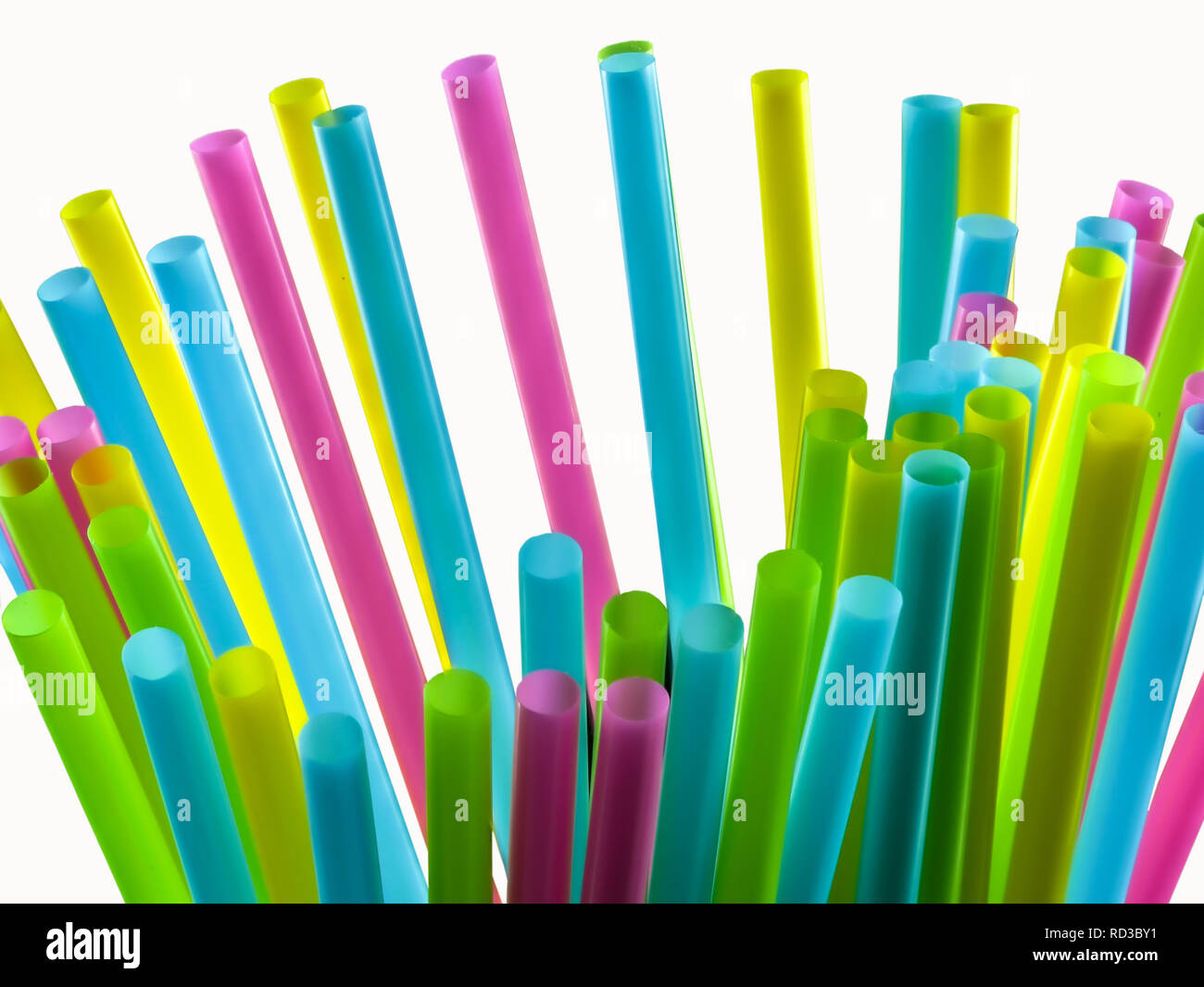 Close up plastic pipe tube hi-res stock photography and images - Alamy