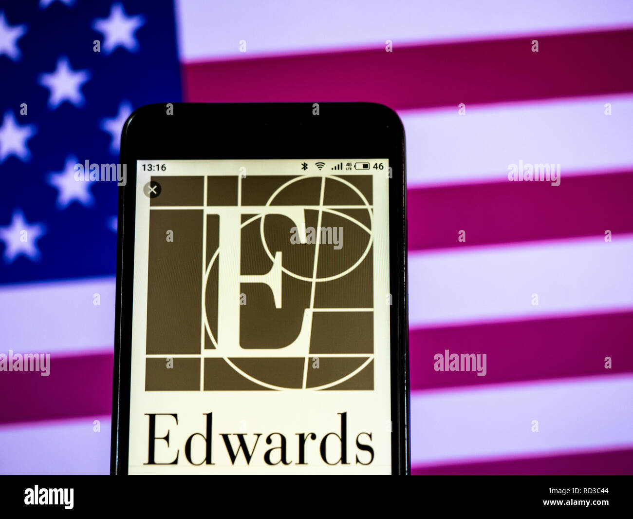 Portable electronica device hi-res stock photography and images - Alamy