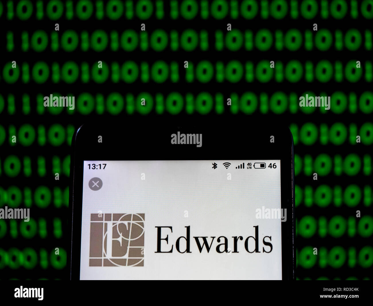 Portable electronica device hi-res stock photography and images - Alamy