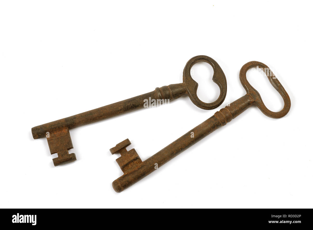 Old safe isolated hi-res stock photography and images - Alamy