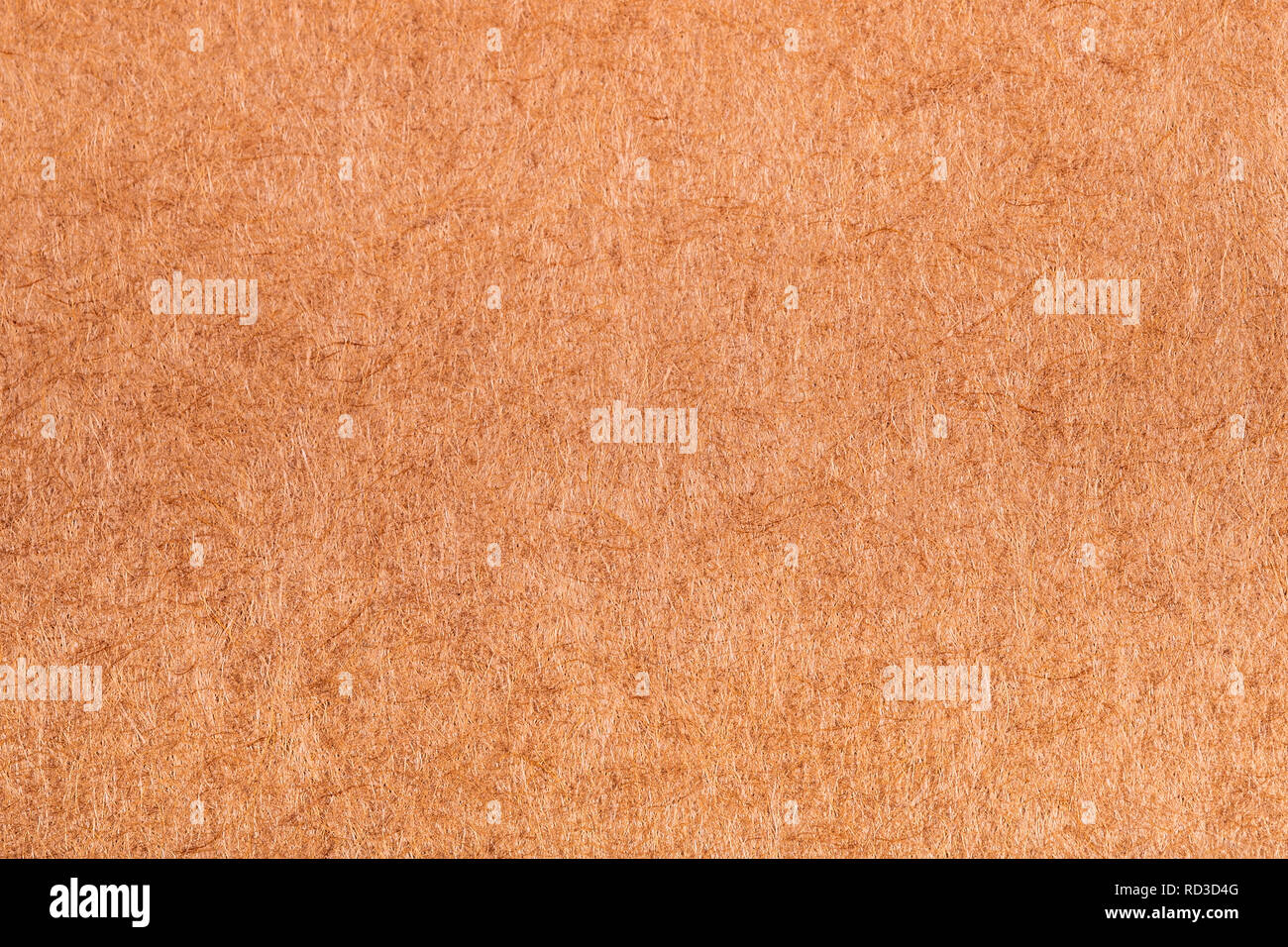 Old paper texture, beige background Stock Photo - Alamy